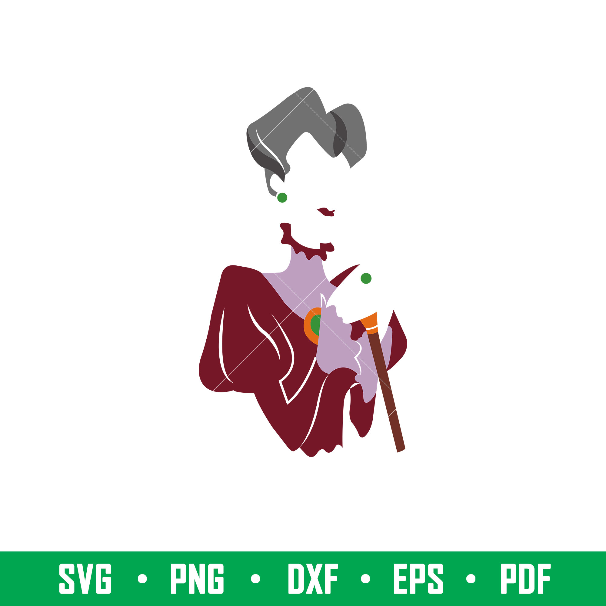 Disney Villains Svg, Villains Svg, Maleficent Cruella Ursula | Inspire ...