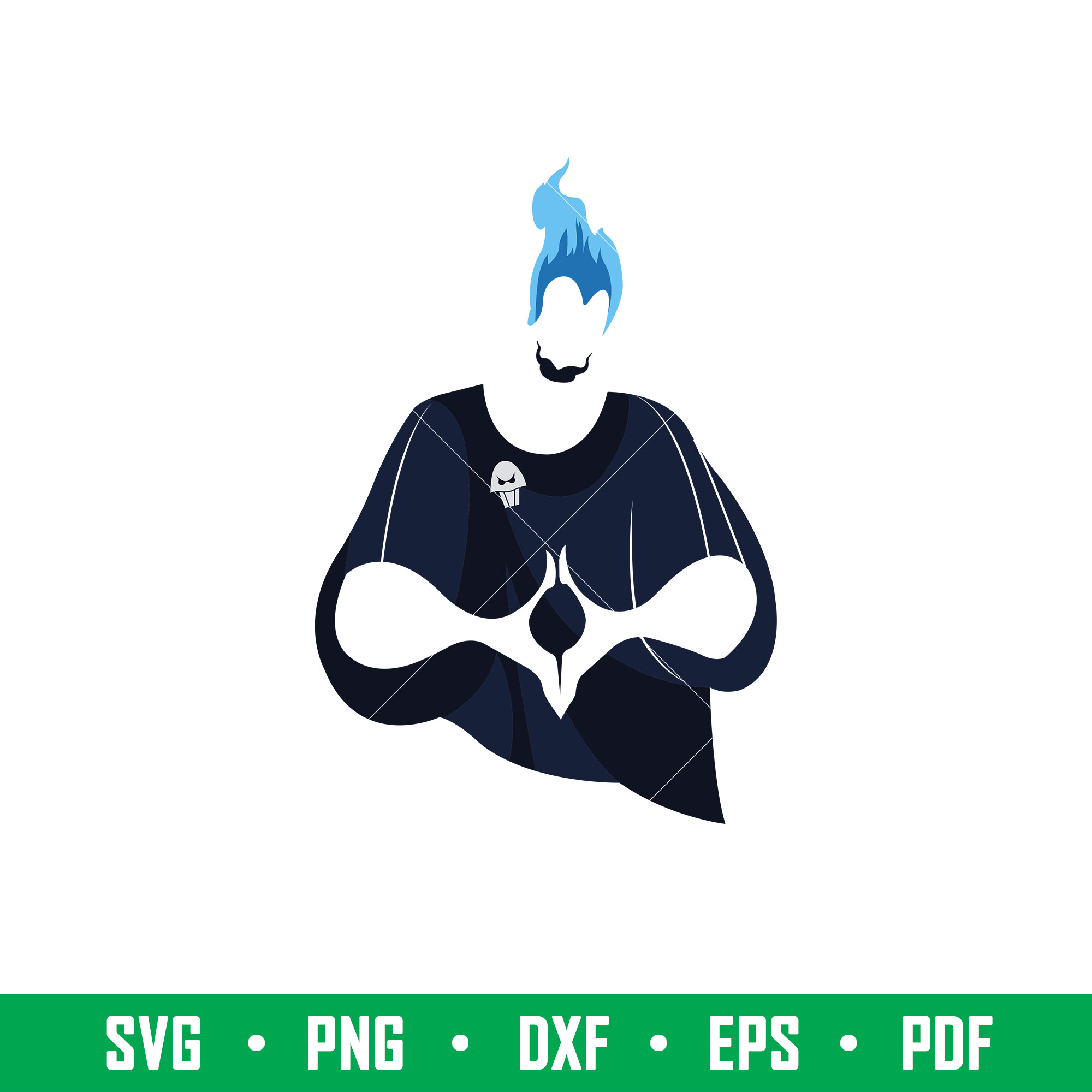 Disney Villains Svg, Villains Svg, Maleficent Cruella Ursula | Inspire ...