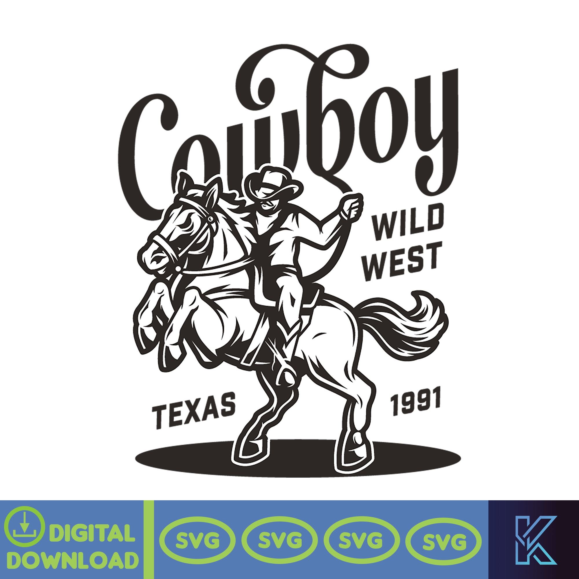 Western svg, Western svg,Country Svg,Cowboy Svg,farm svg,Wes | Inspire ...