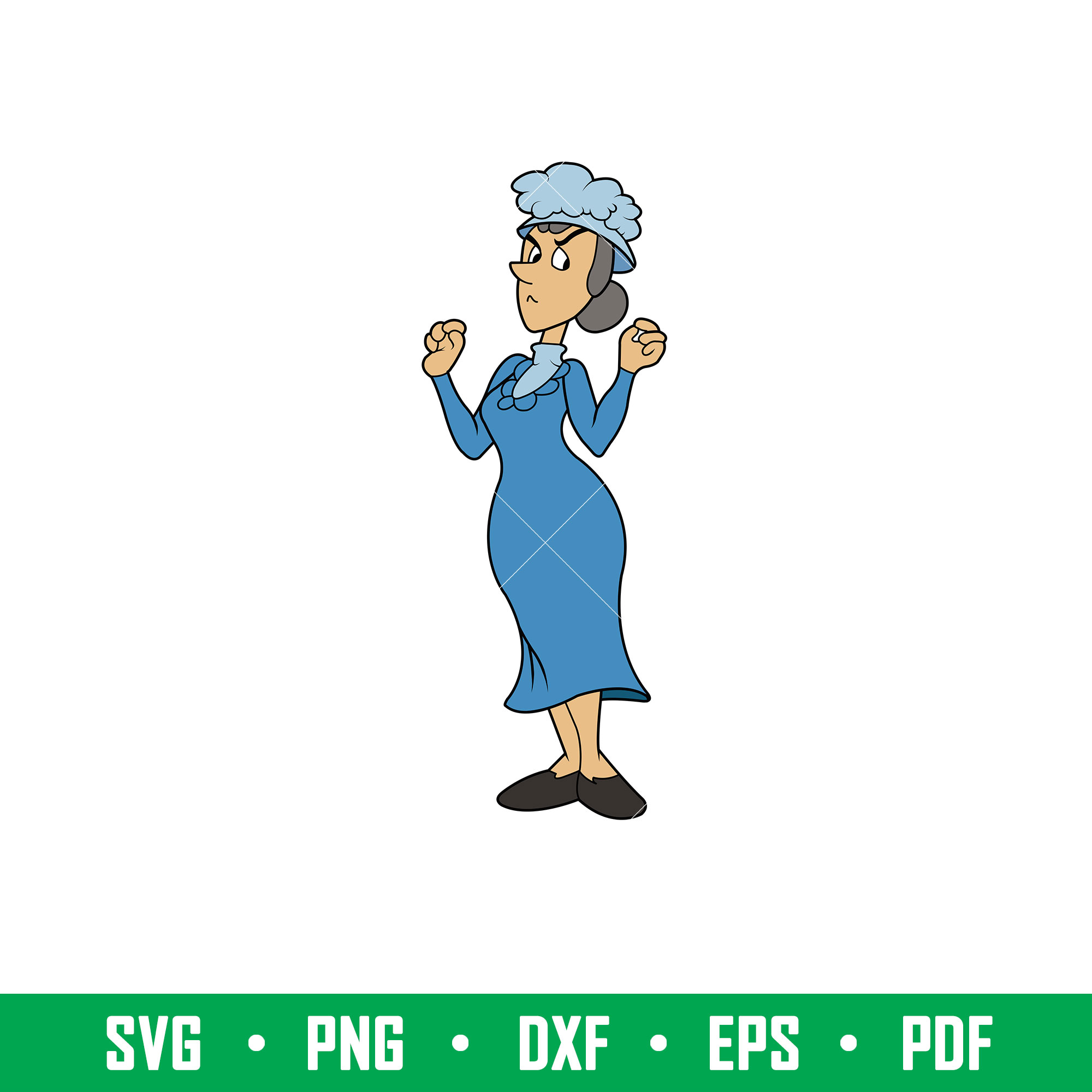 El Chavo Svg, El Chavo del 8 Svg, El Chavo Del Ocho Svg, El | Inspire ...