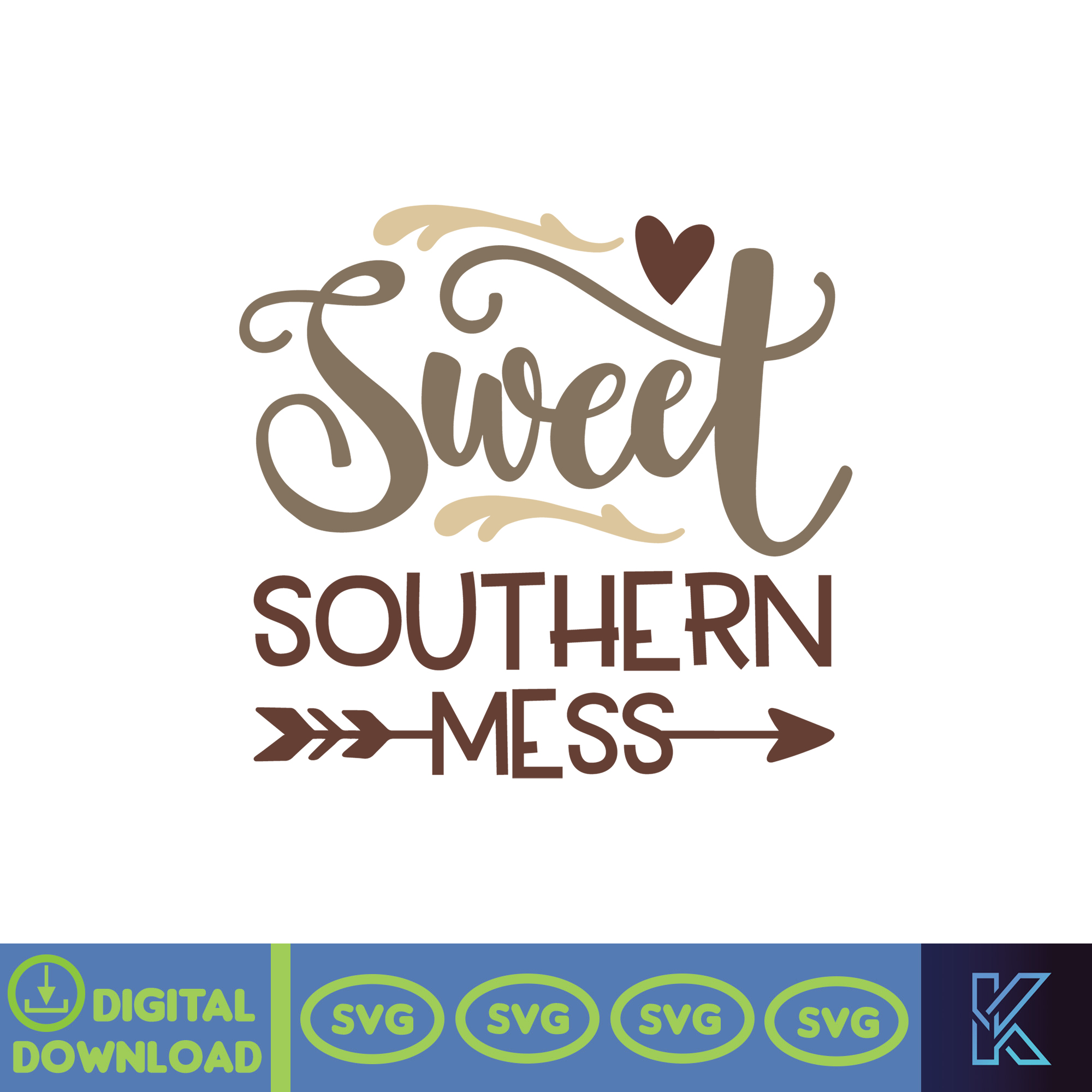 Western svg, Western svg,Country Svg,Cowboy Svg,farm svg,Wes | Inspire ...