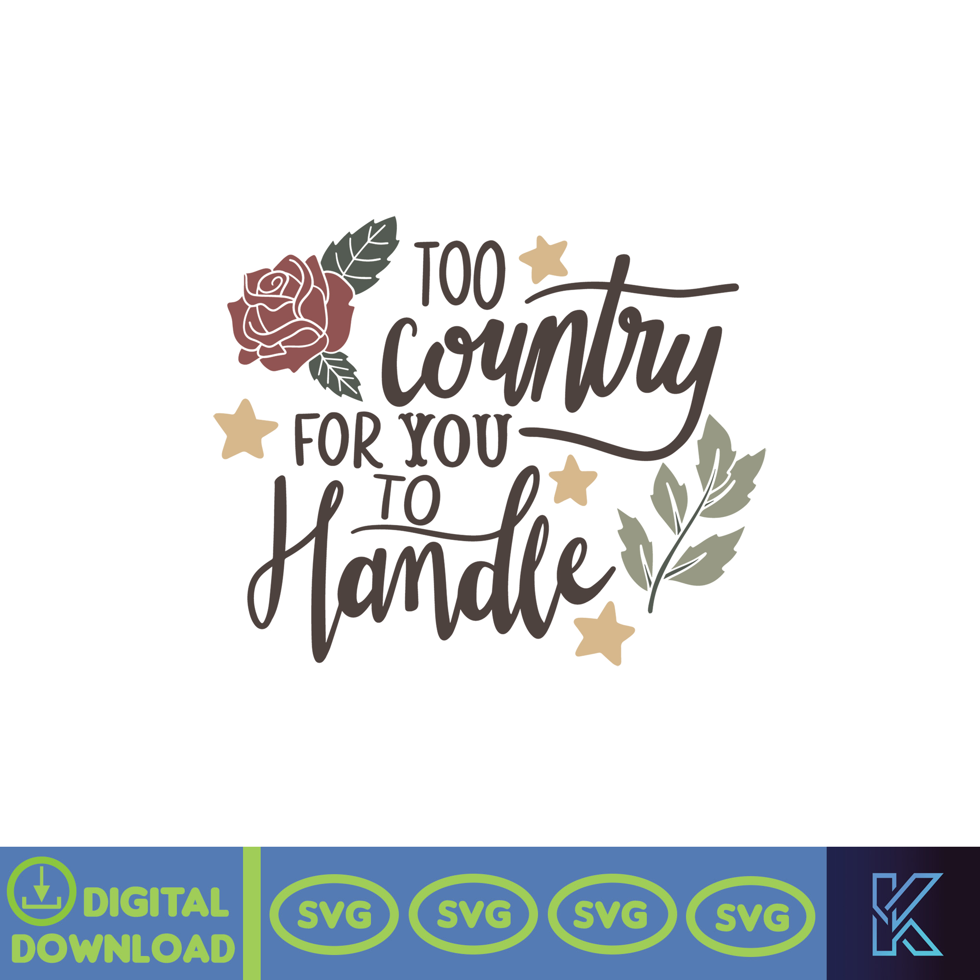 Western svg, Western svg,Country Svg,Cowboy Svg,farm svg,Wes - Inspire ...