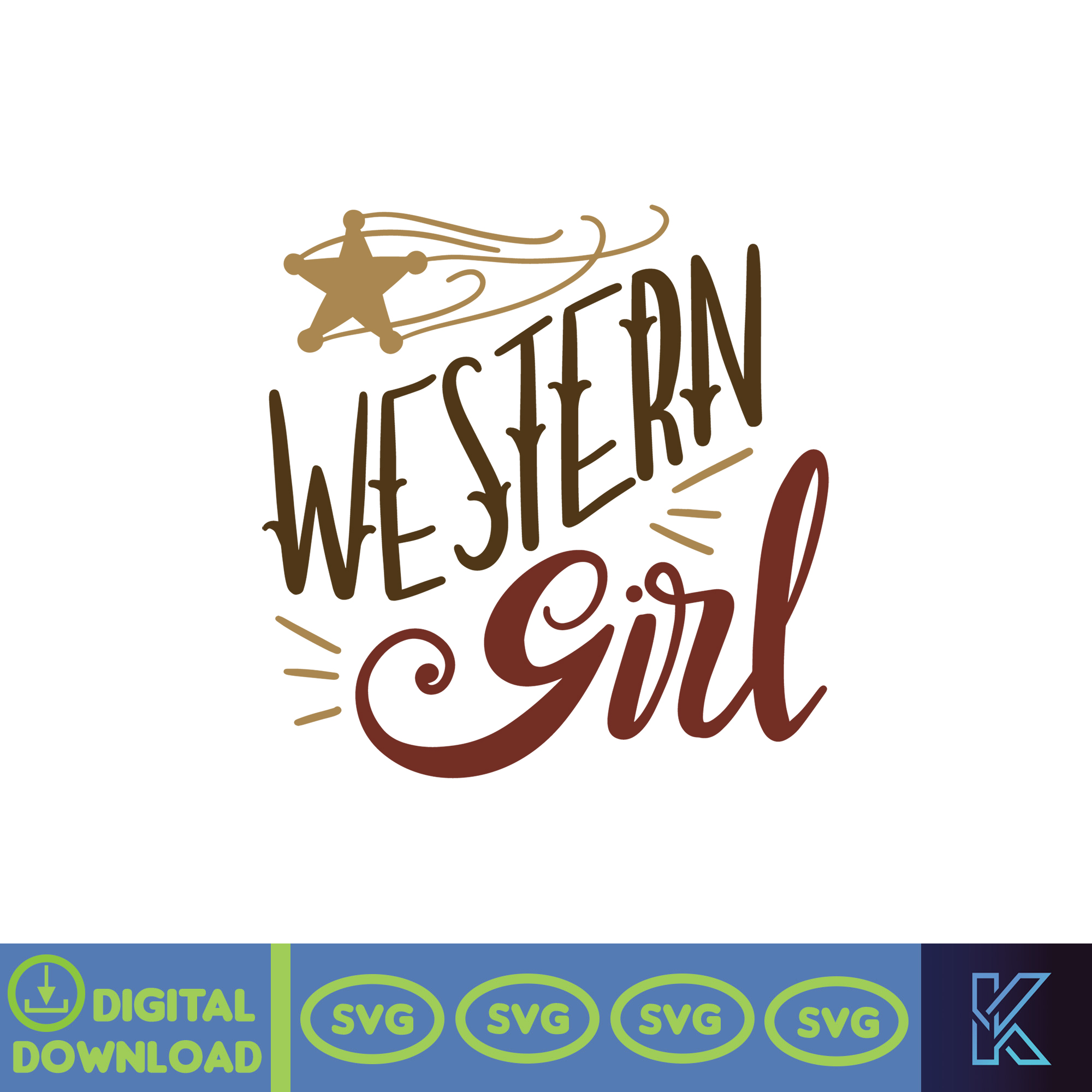 Western svg, Western svg,Country Svg,Cowboy Svg,farm svg,Wes | Inspire ...