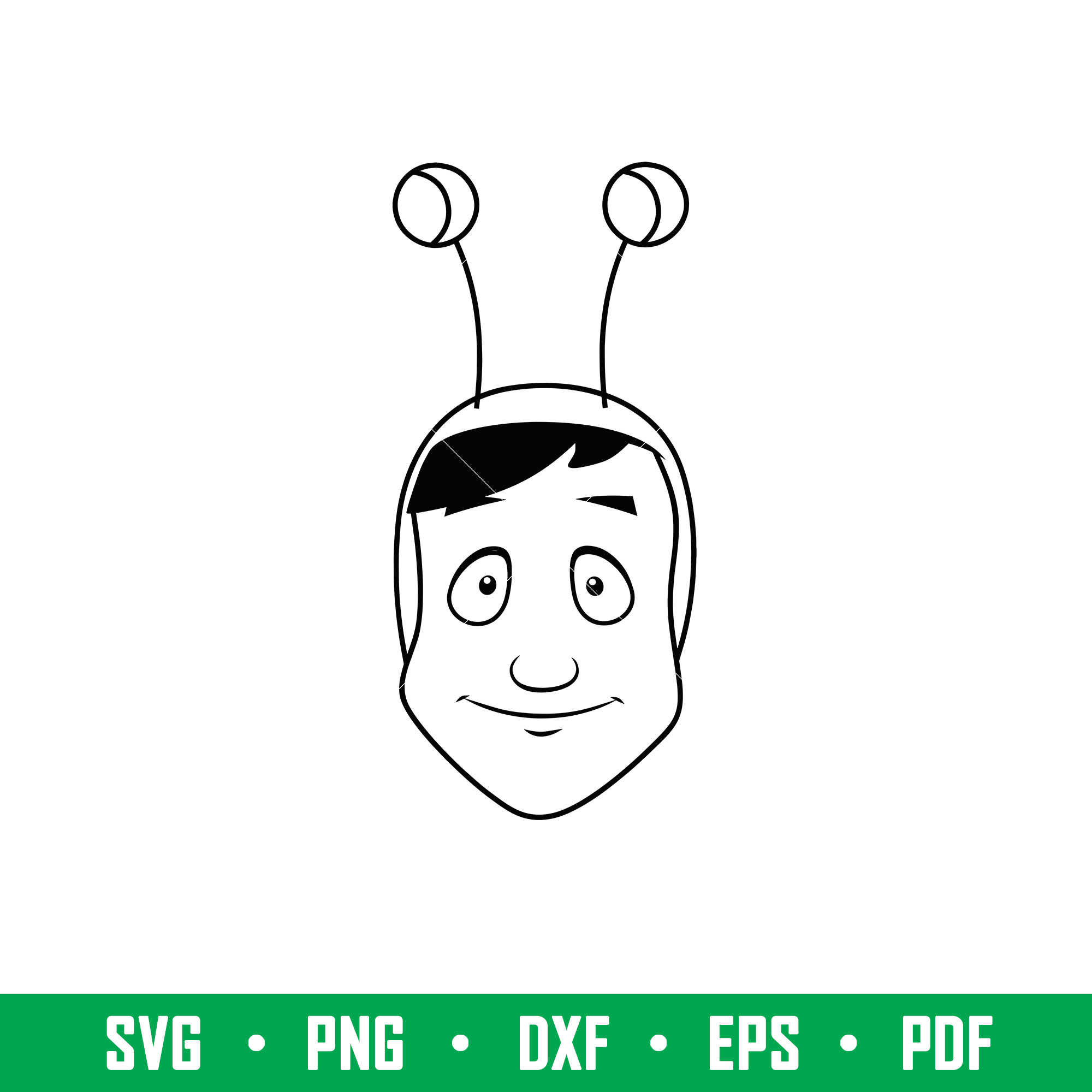 El Chavo Svg, El Chavo del 8 Svg, El Chavo Del Ocho Svg, El - Inspire ...