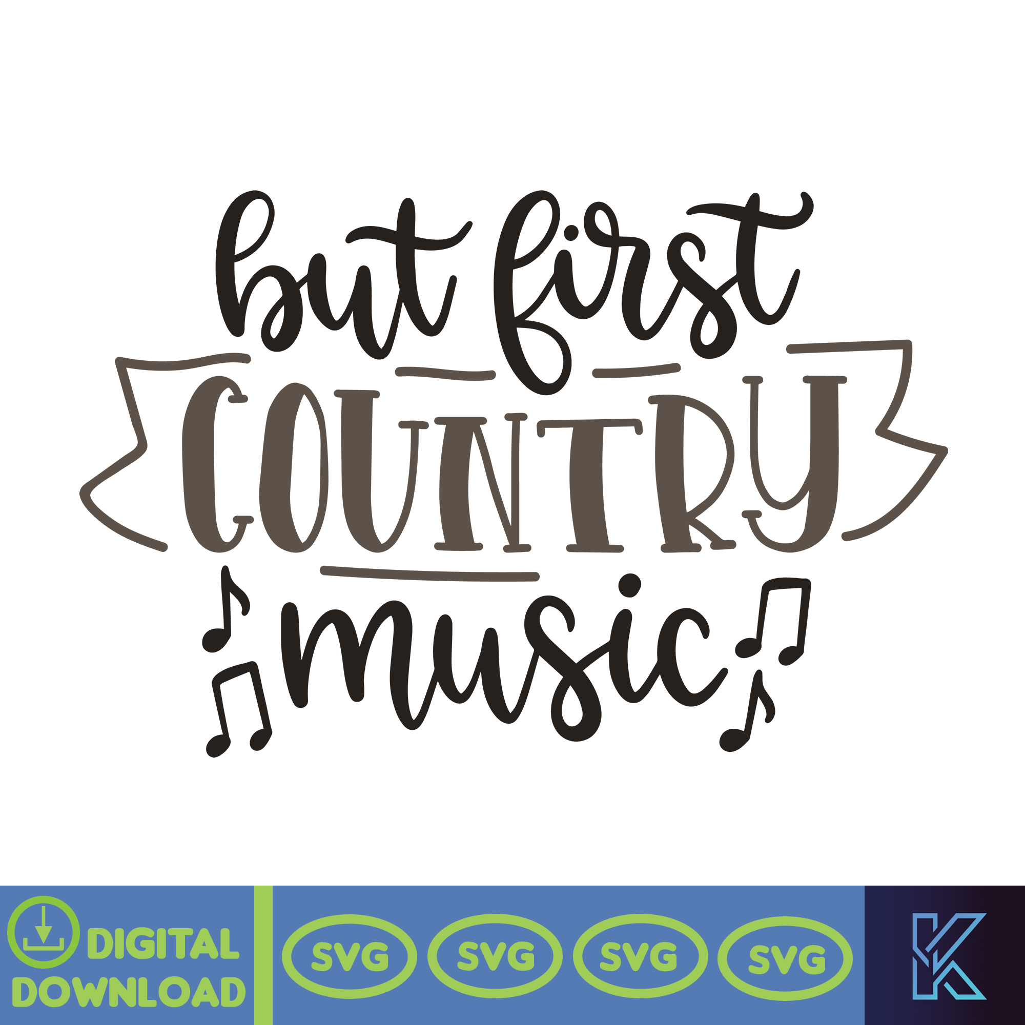 Western svg, Western svg,Country Svg,Cowboy Svg,farm svg,Wes | Inspire ...