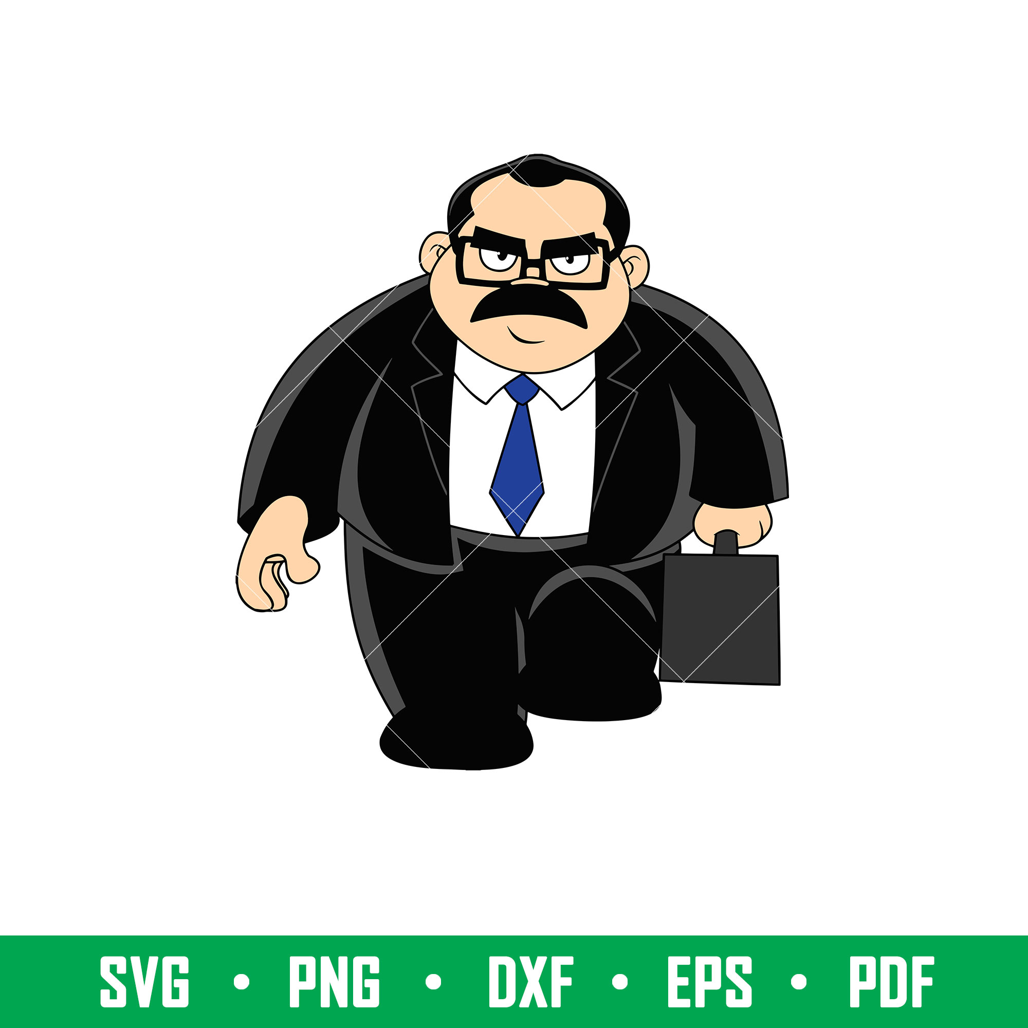 El Chavo Svg, El Chavo del 8 Svg, El Chavo Del Ocho Svg, El - Inspire ...