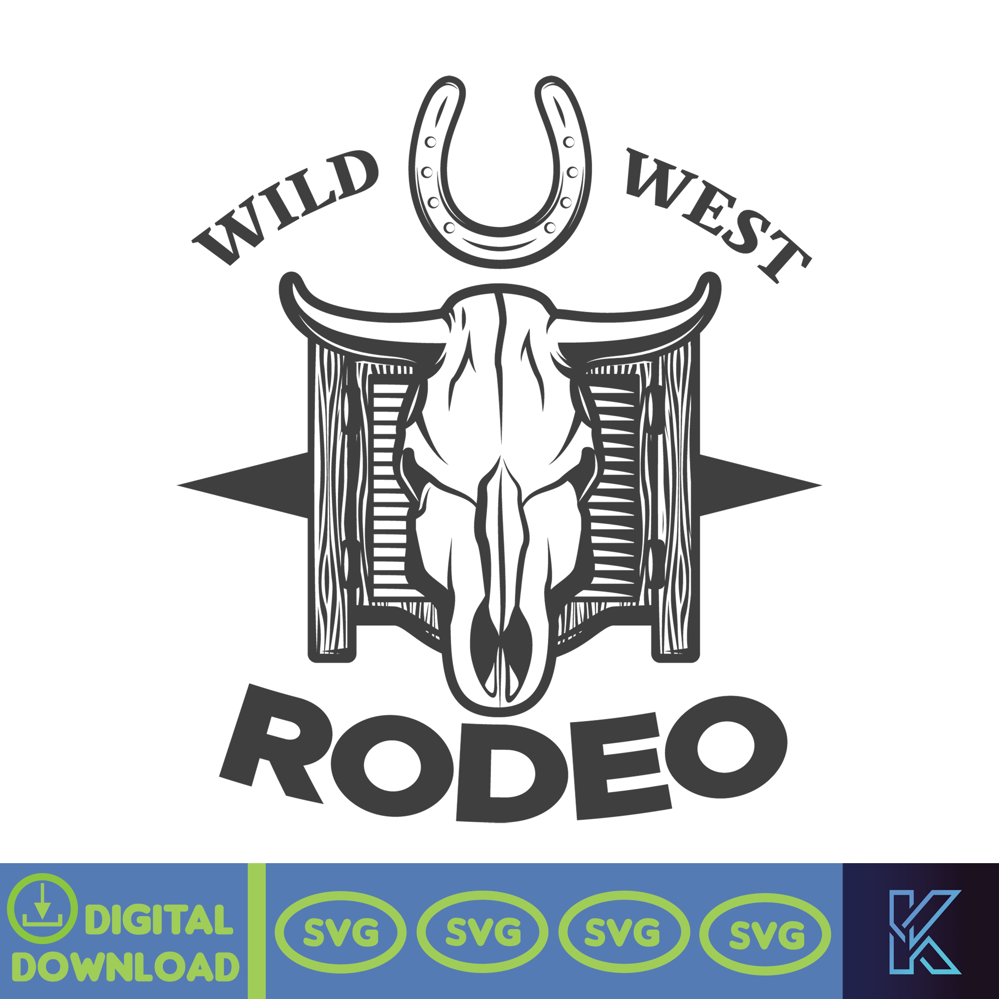 Western svg, Western svg,Country Svg,Cowboy Svg,farm svg,Wes | Inspire ...