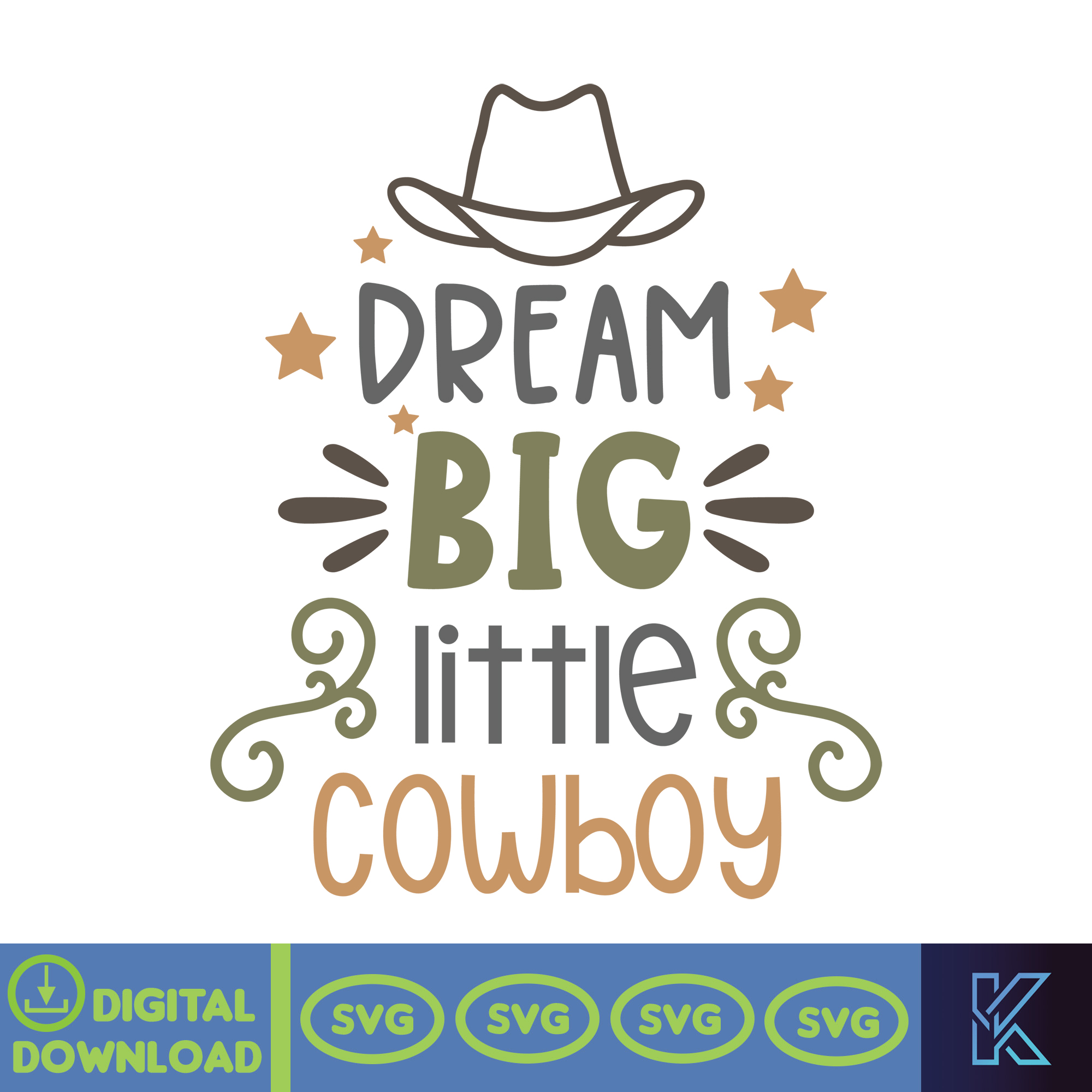 Western svg, Western svg,Country Svg,Cowboy Svg,farm svg,Wes - Inspire ...