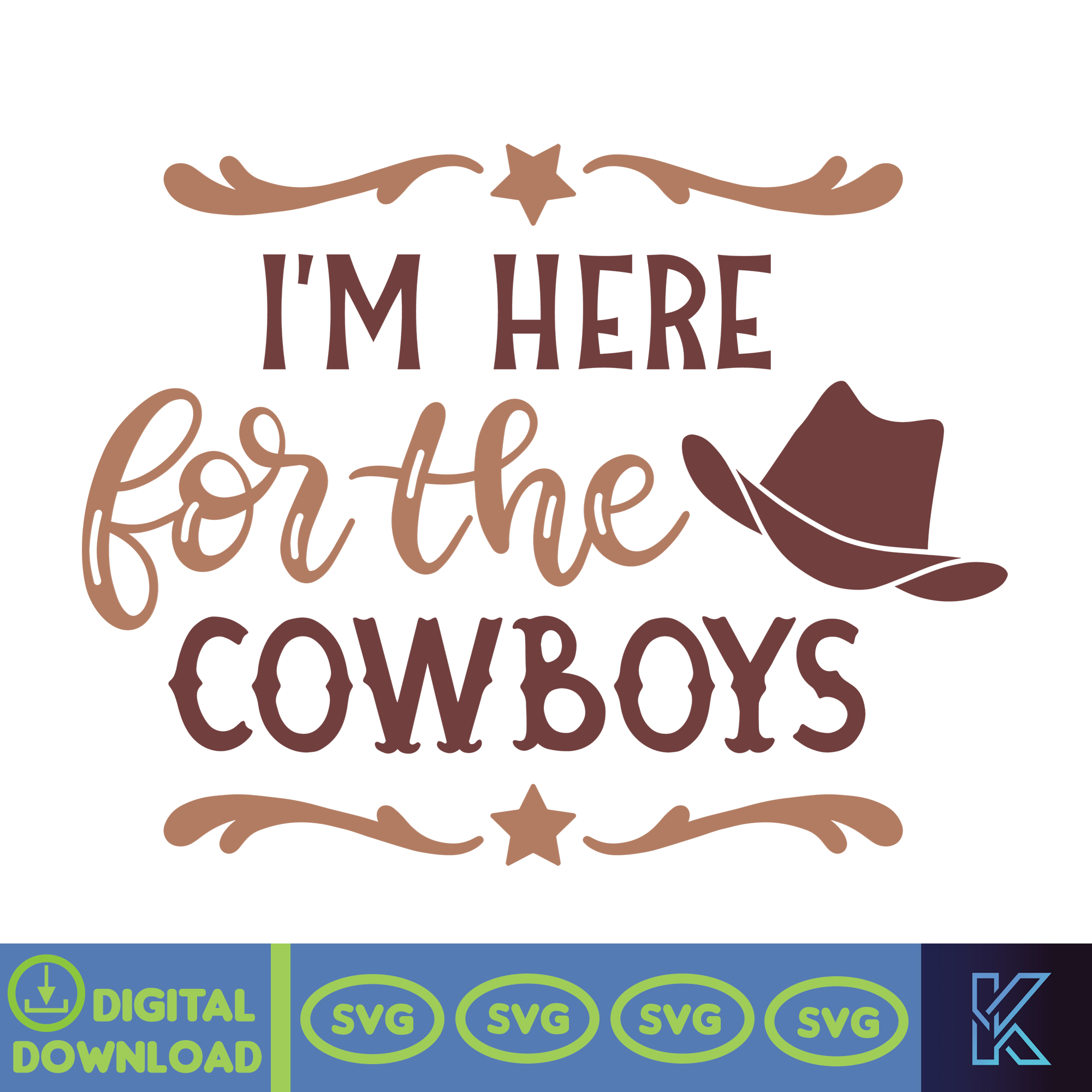 Western svg, Western svg,Country Svg,Cowboy Svg,farm svg,Wes | Inspire ...