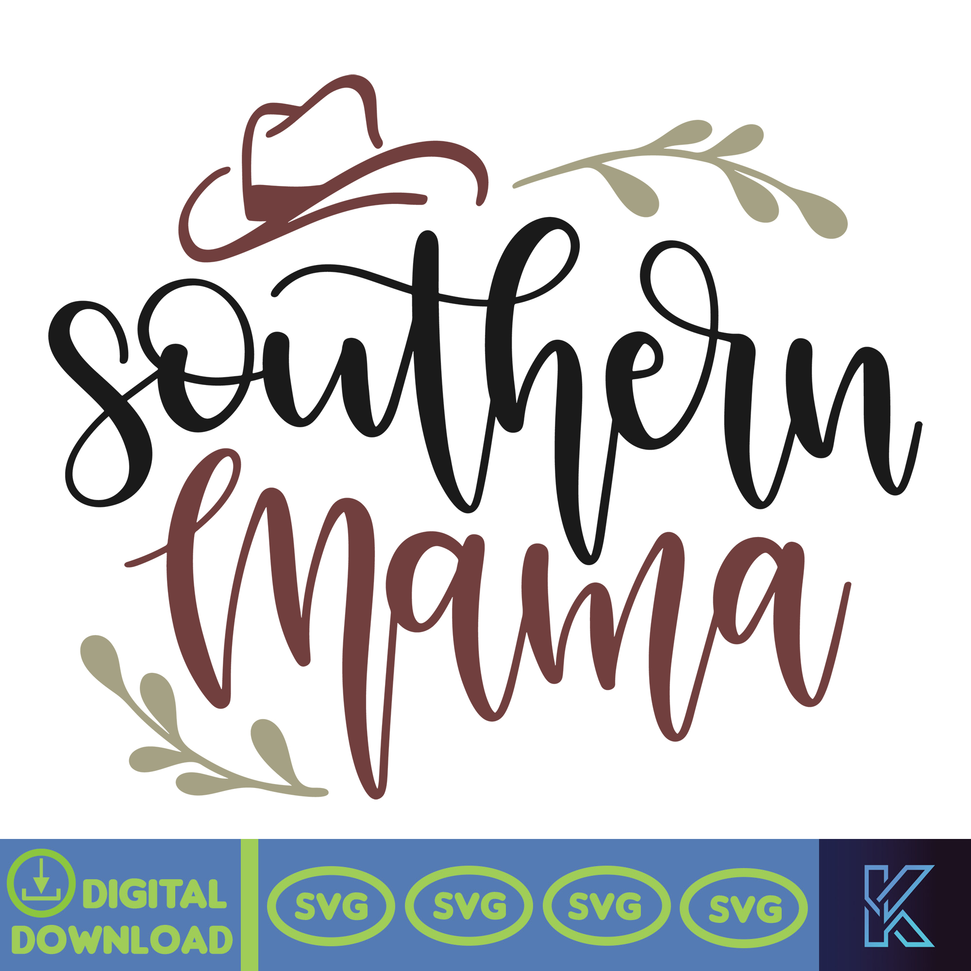 Western svg, Western svg,Country Svg,Cowboy Svg,farm svg,Wes | Inspire ...