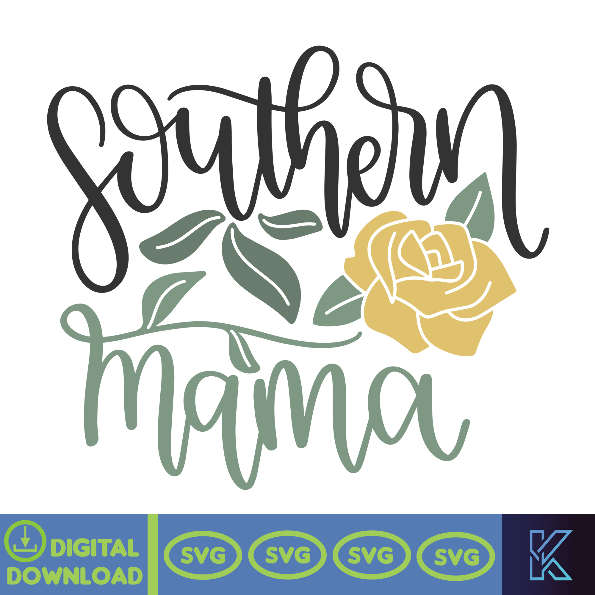 Western svg, Western svg,Country Svg,Cowboy Svg,farm svg,Wes | Inspire ...
