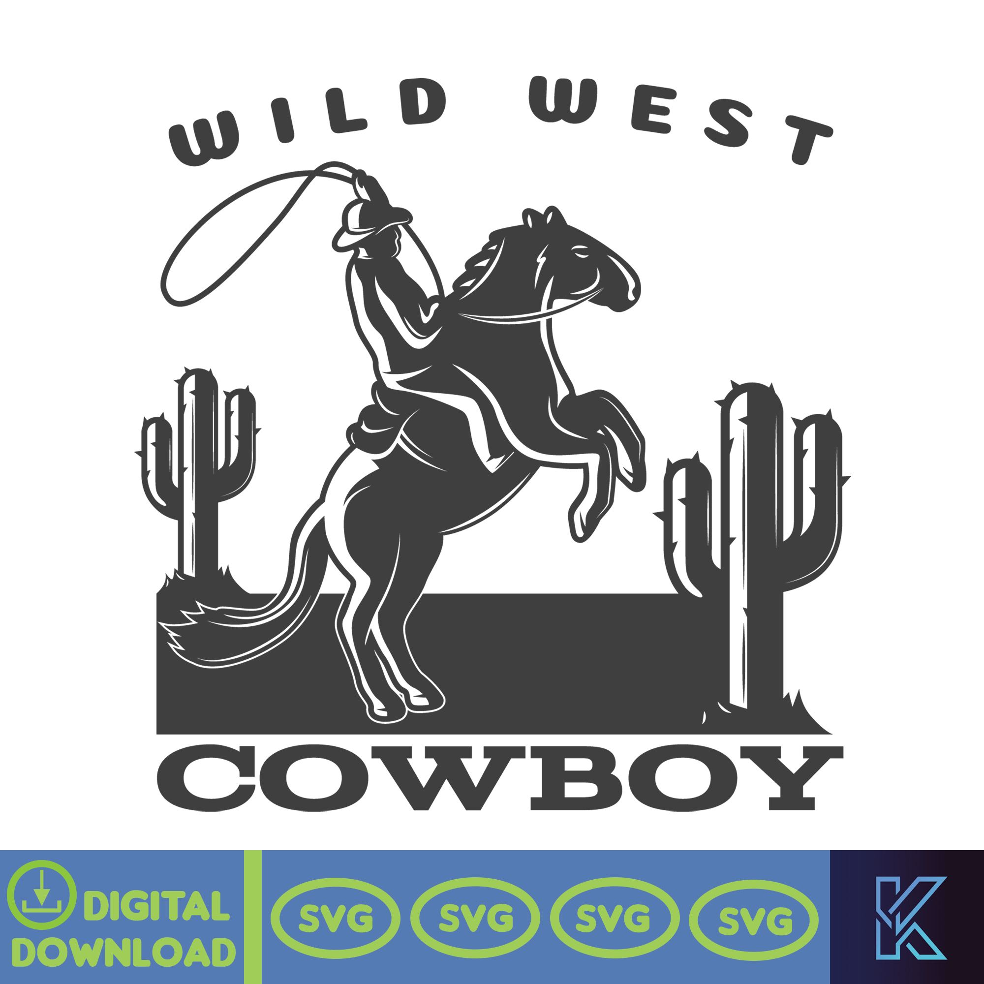 Western svg, Western svg,Country Svg,Cowboy Svg,farm svg,Wes | Inspire ...