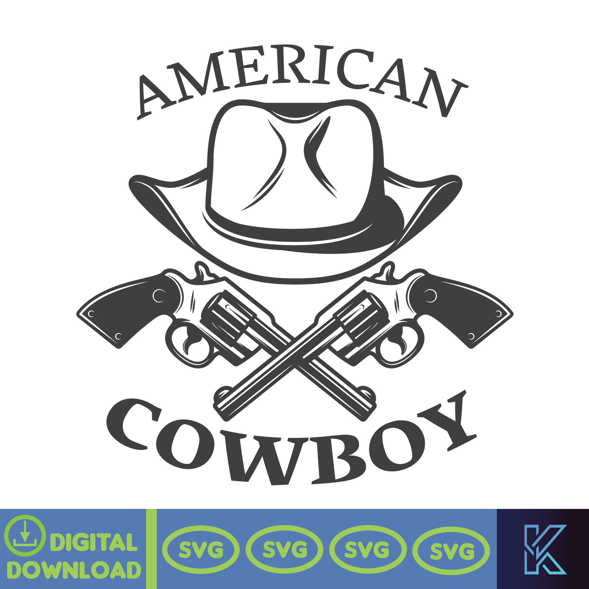 Western svg, Western svg,Country Svg,Cowboy Svg,farm svg,Wes | Inspire ...