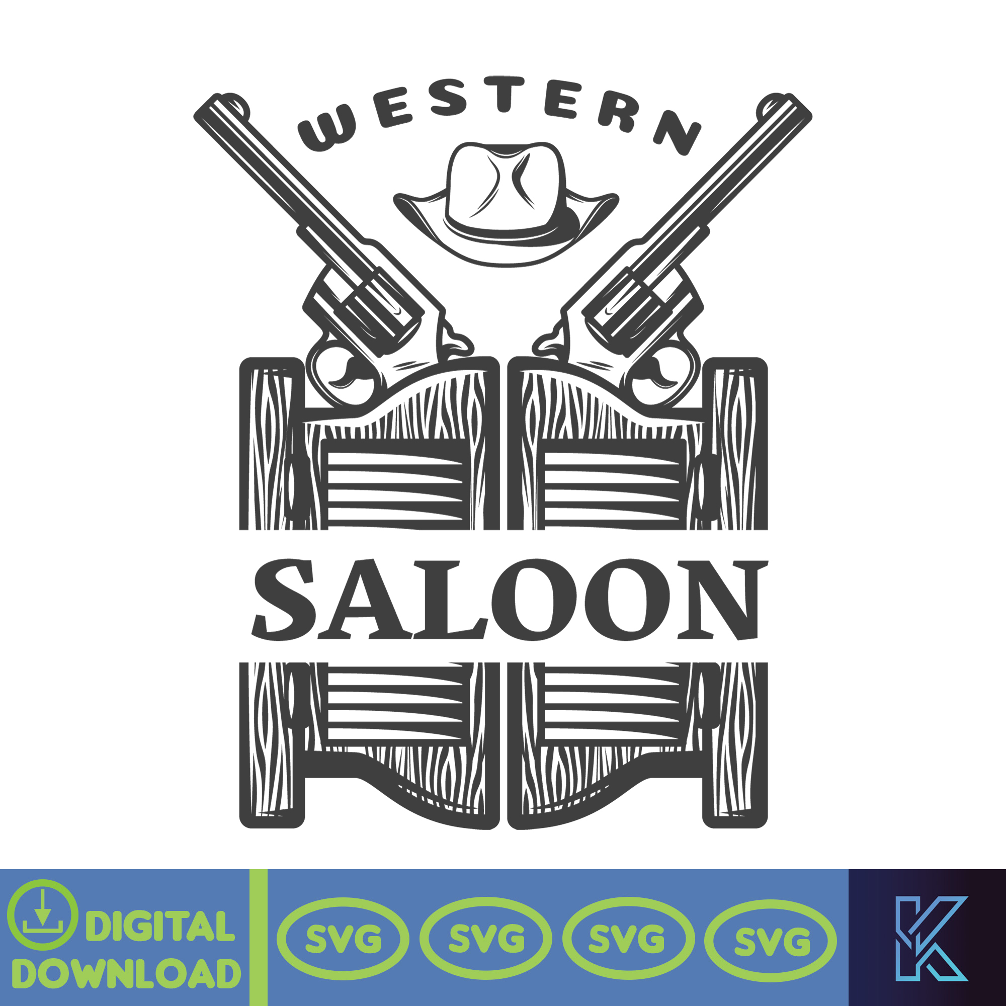 Western svg, Western svg,Country Svg,Cowboy Svg,farm svg,Wes - Inspire ...