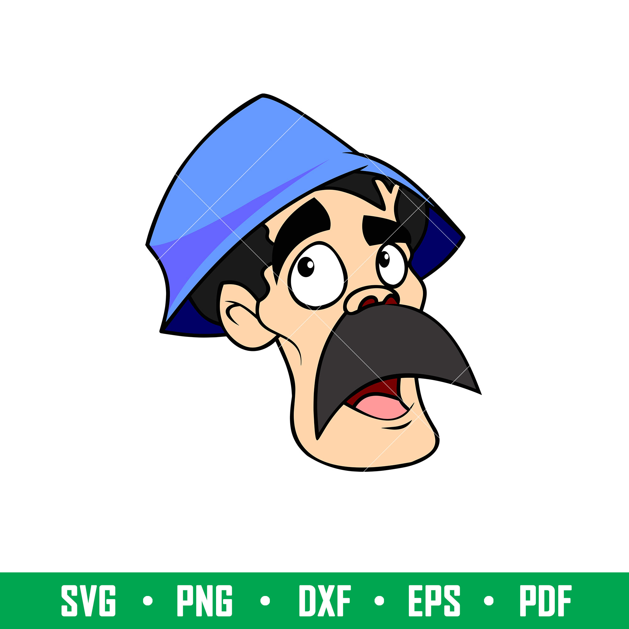 El Chavo Svg, El Chavo del 8 Svg, El Chavo Del Ocho Svg, El | Inspire ...