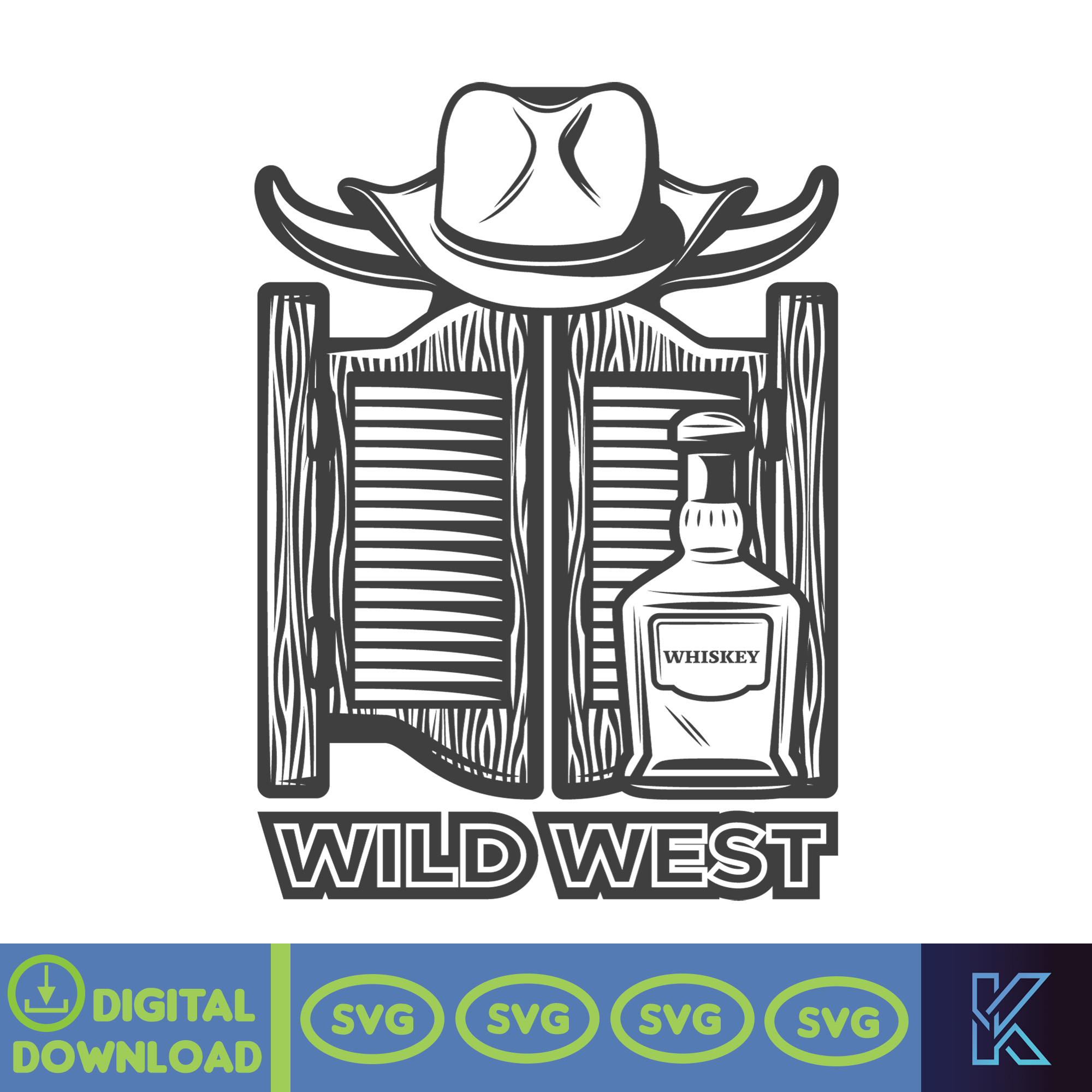 Western svg, Western svg,Country Svg,Cowboy Svg,farm svg,Wes - Inspire ...