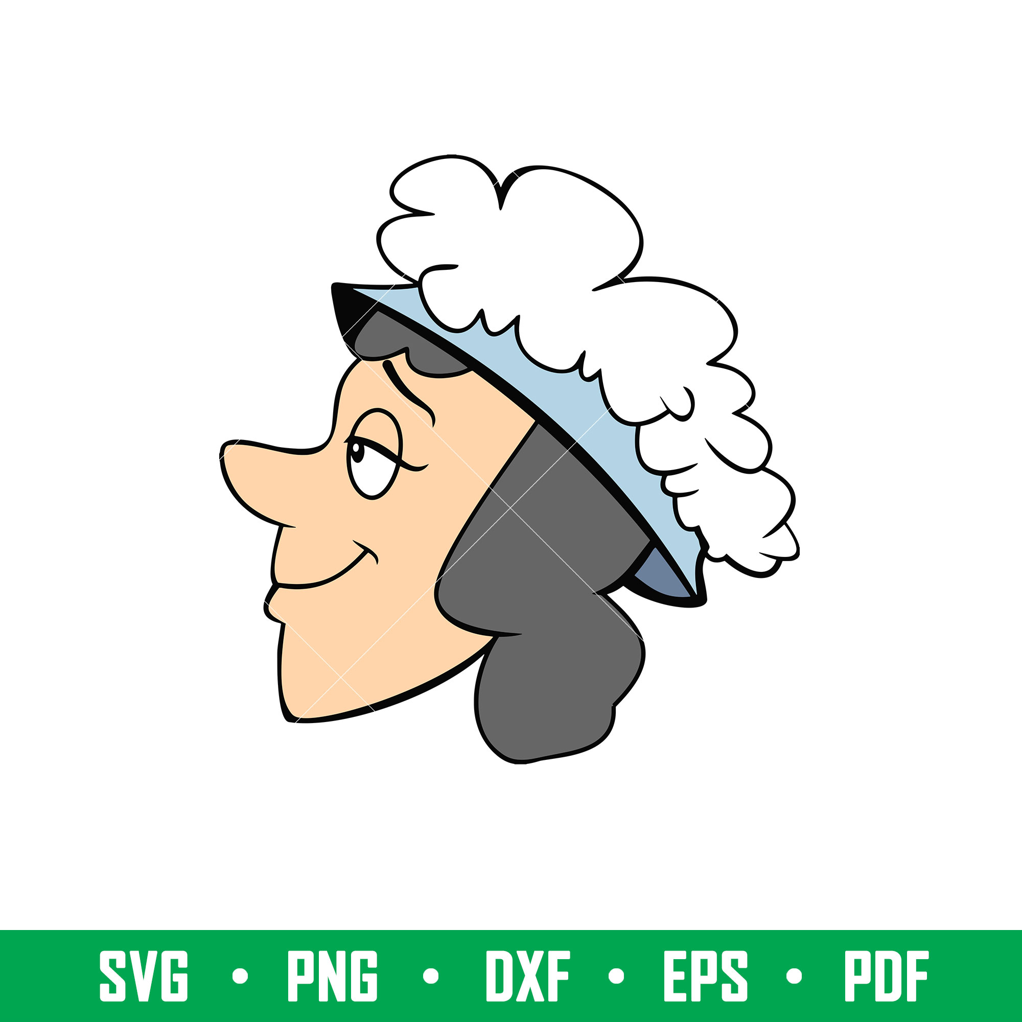 El Chavo Svg, El Chavo del 8 Svg, El Chavo Del Ocho Svg, El - Inspire ...