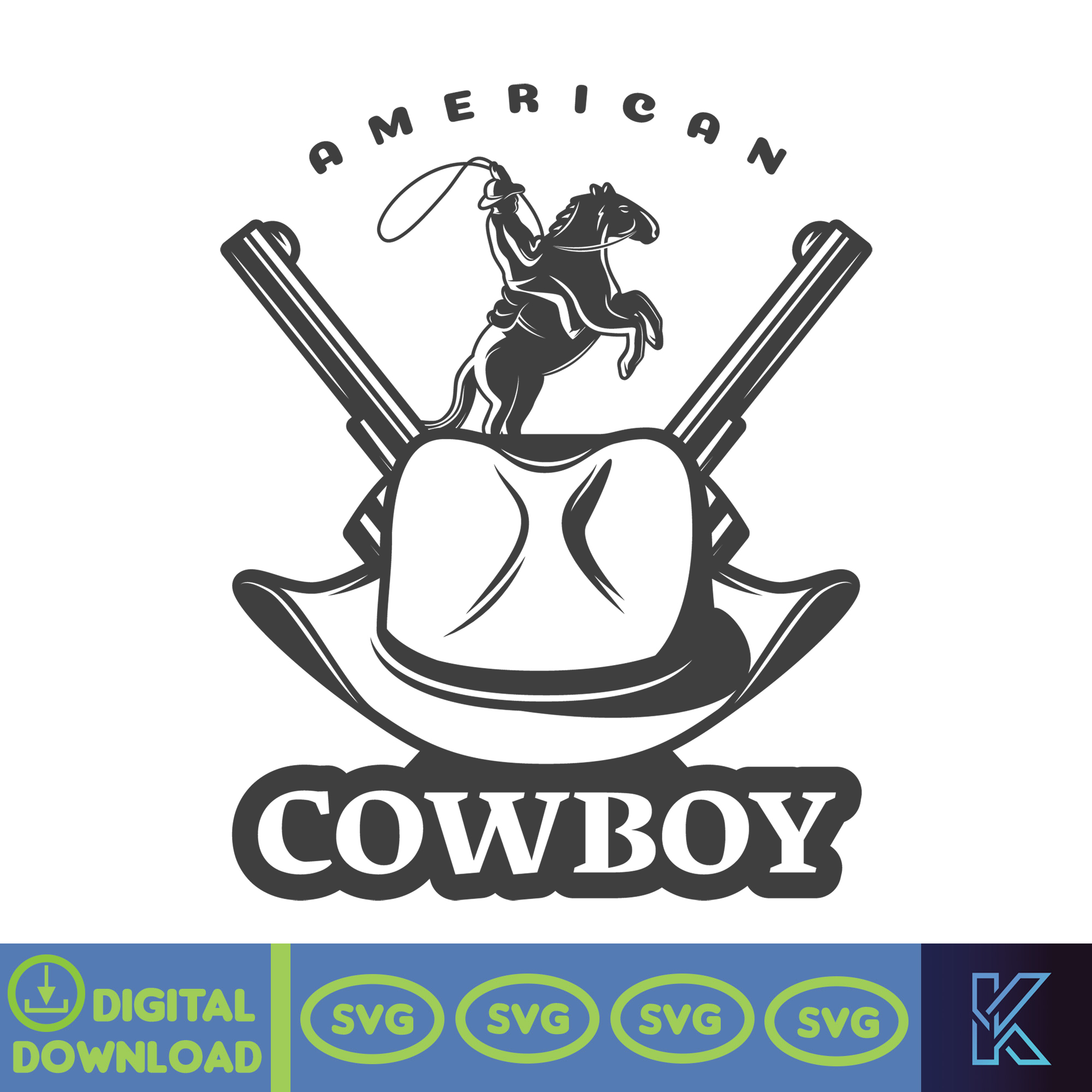 Western svg, Western svg,Country Svg,Cowboy Svg,farm svg,Wes - Inspire ...