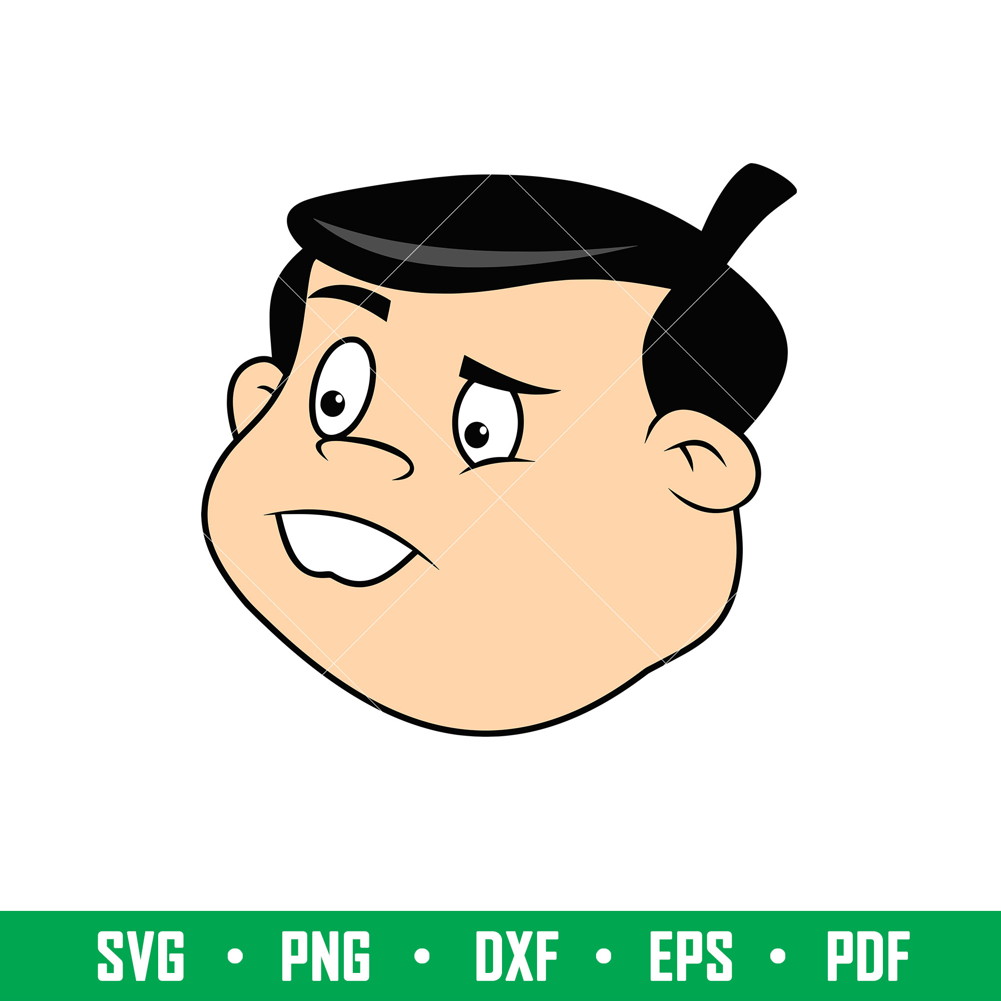 El Chavo Svg, El Chavo del 8 Svg, El Chavo Del Ocho Svg, El | Inspire ...