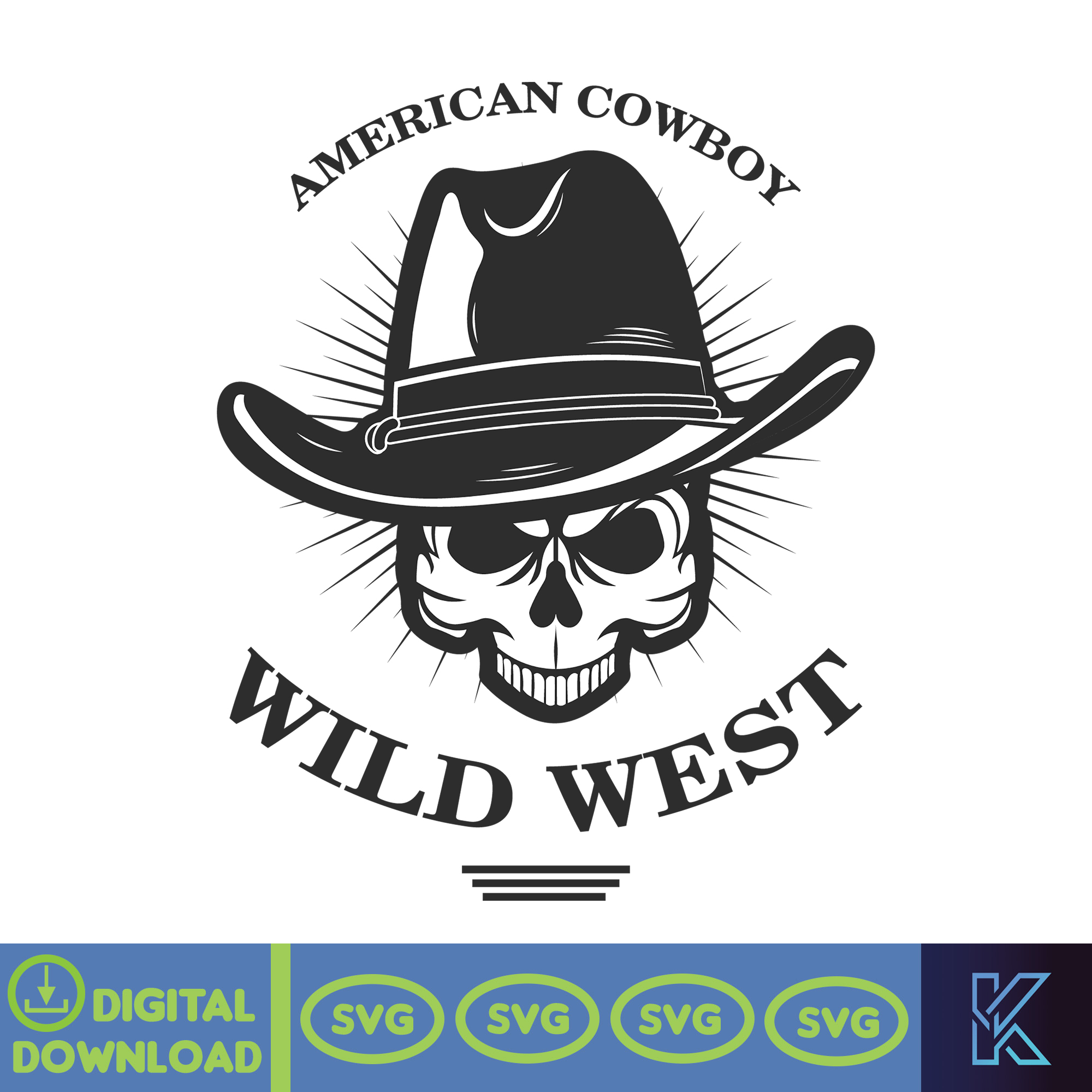 Western svg, Western svg,Country Svg,Cowboy Svg,farm svg,Wes | Inspire ...
