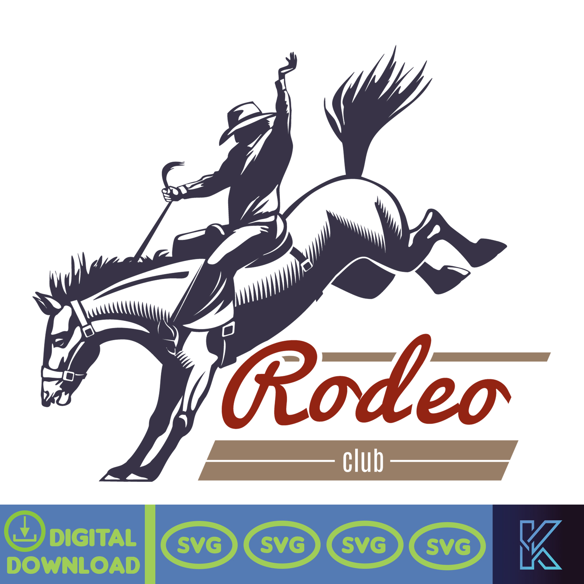 Western svg, Western svg,Country Svg,Cowboy Svg,farm svg,Wes | Inspire ...