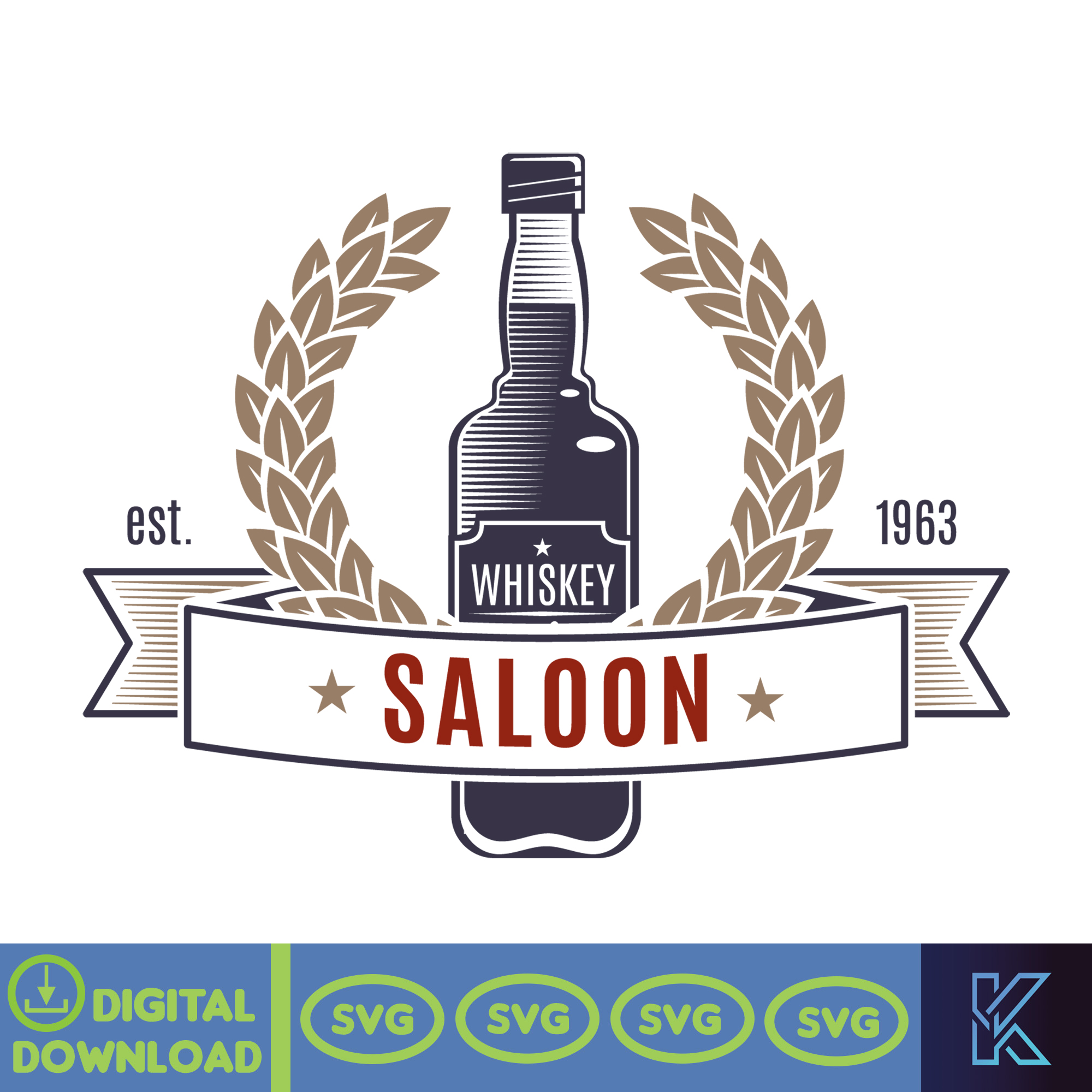 Western svg, Western svg,Country Svg,Cowboy Svg,farm svg,Wes | Inspire ...