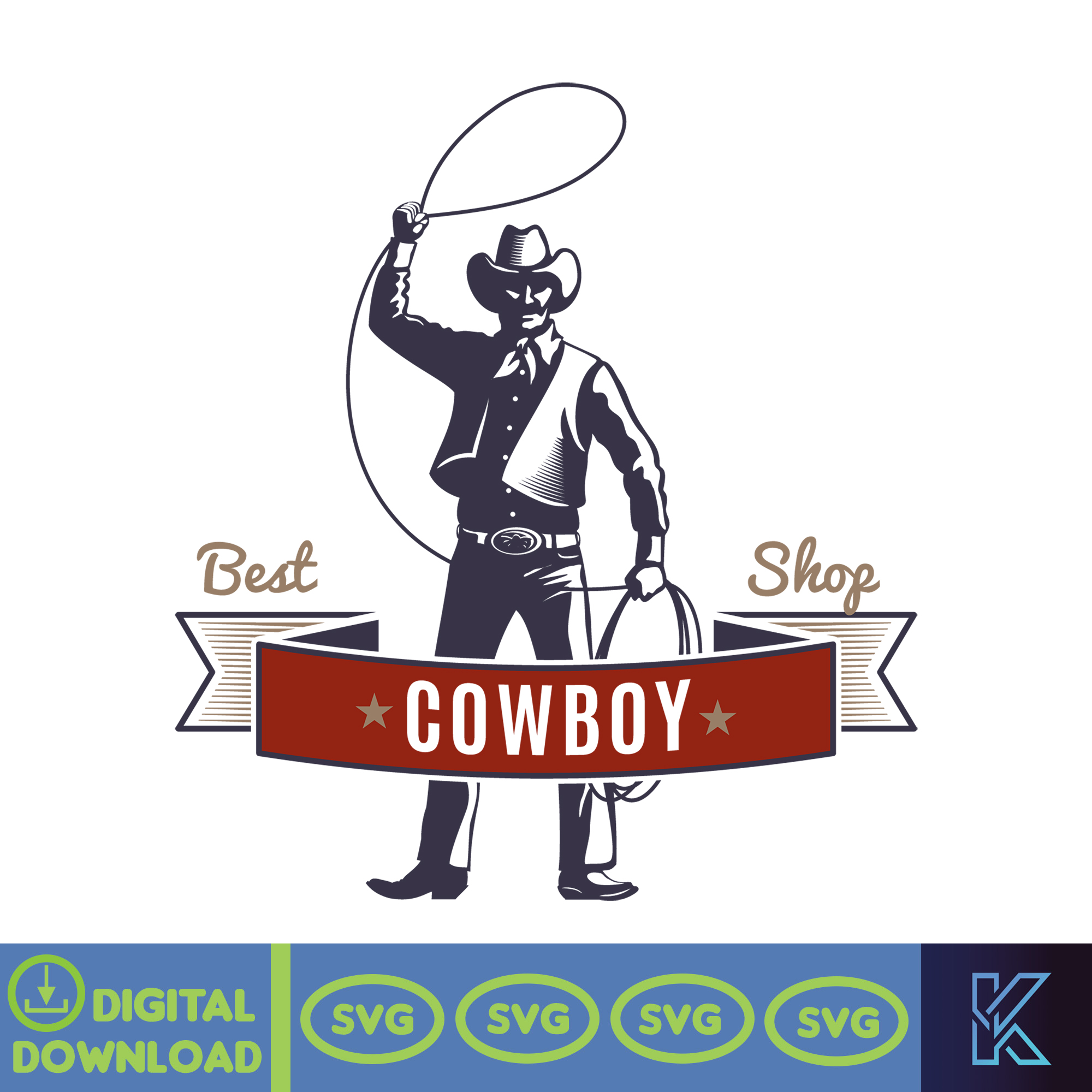 Western svg, Western svg,Country Svg,Cowboy Svg,farm svg,Wes | Inspire ...