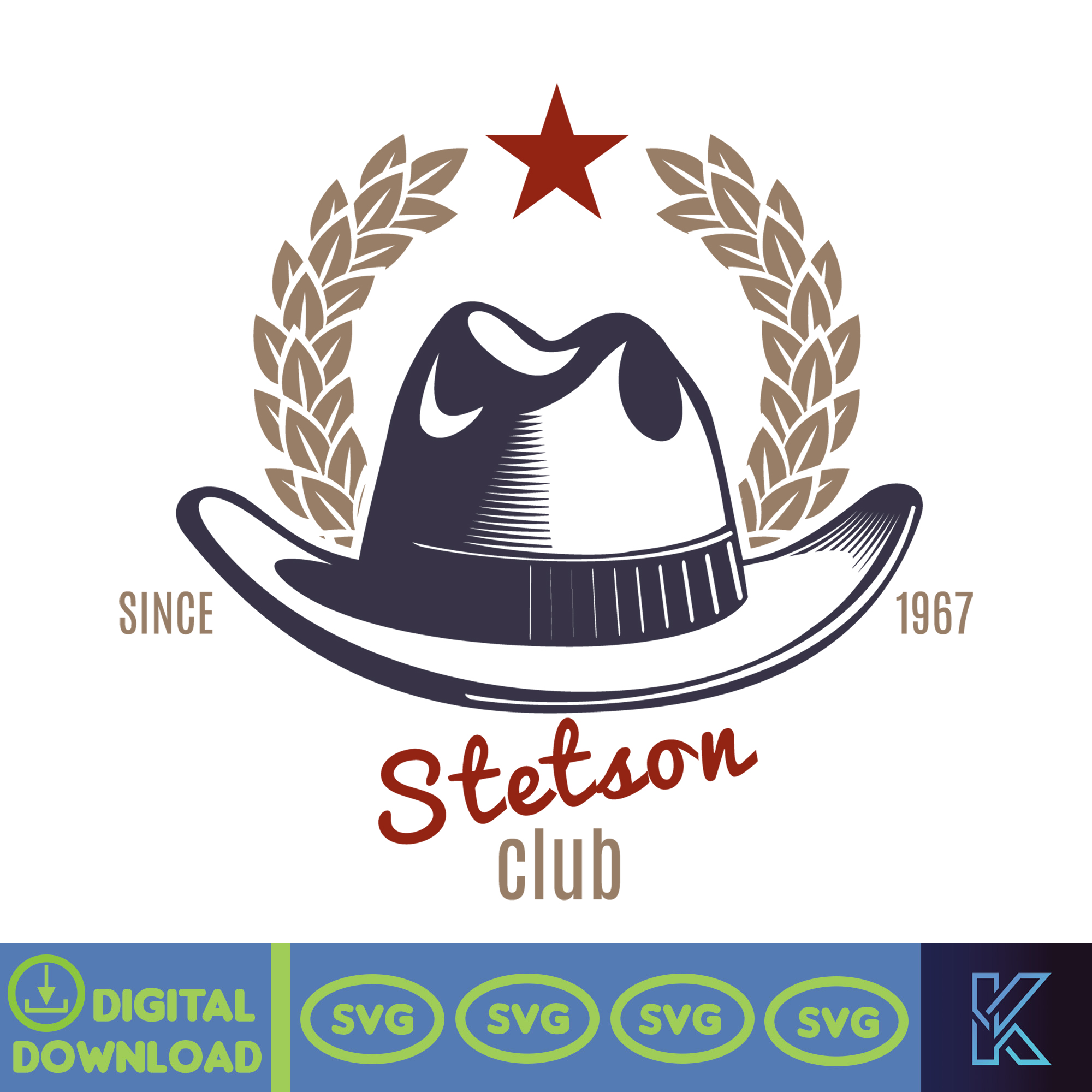 Western svg, Western svg,Country Svg,Cowboy Svg,farm svg,Wes | Inspire ...