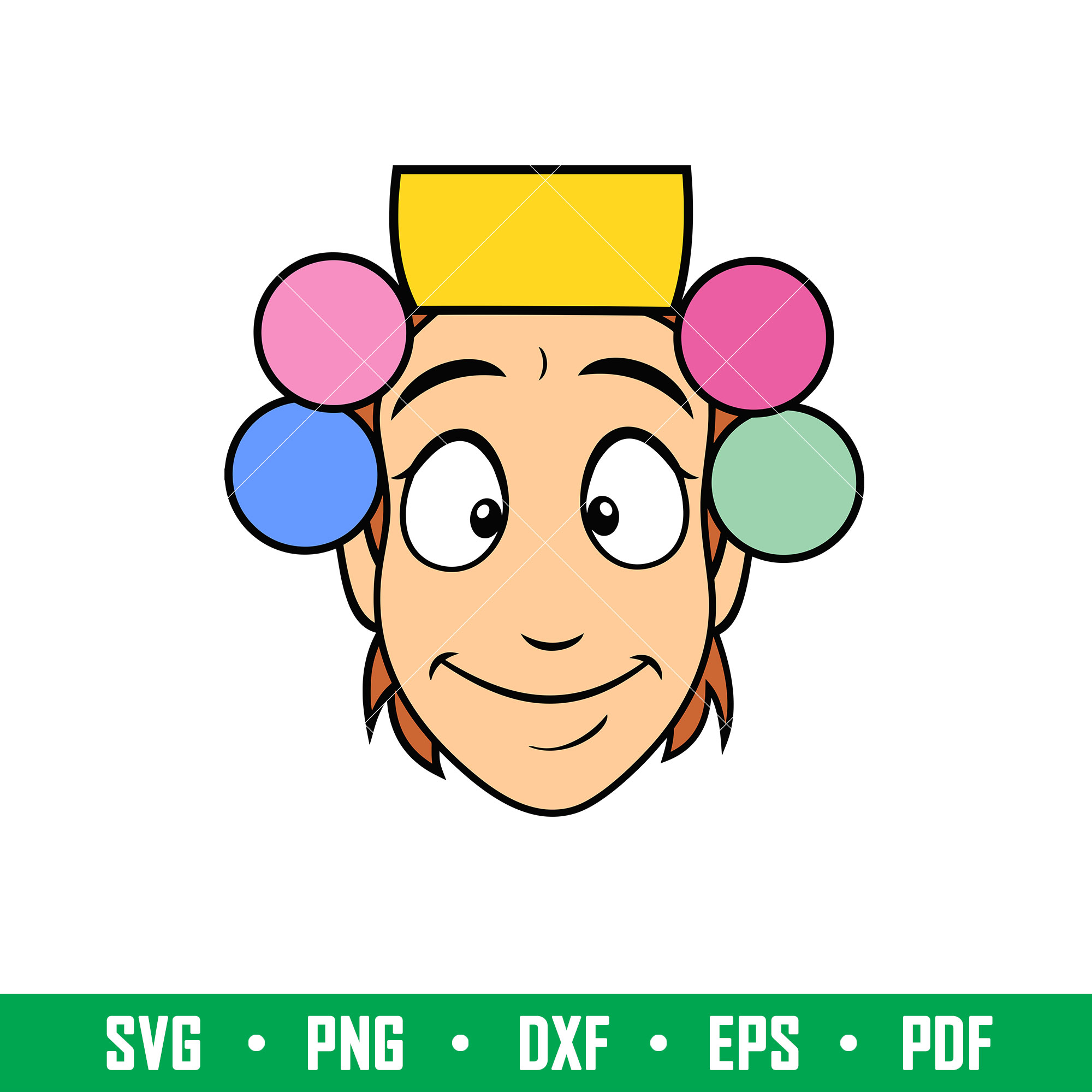 El Chavo Svg, El Chavo del 8 Svg, El Chavo Del Ocho Svg, El | Inspire ...
