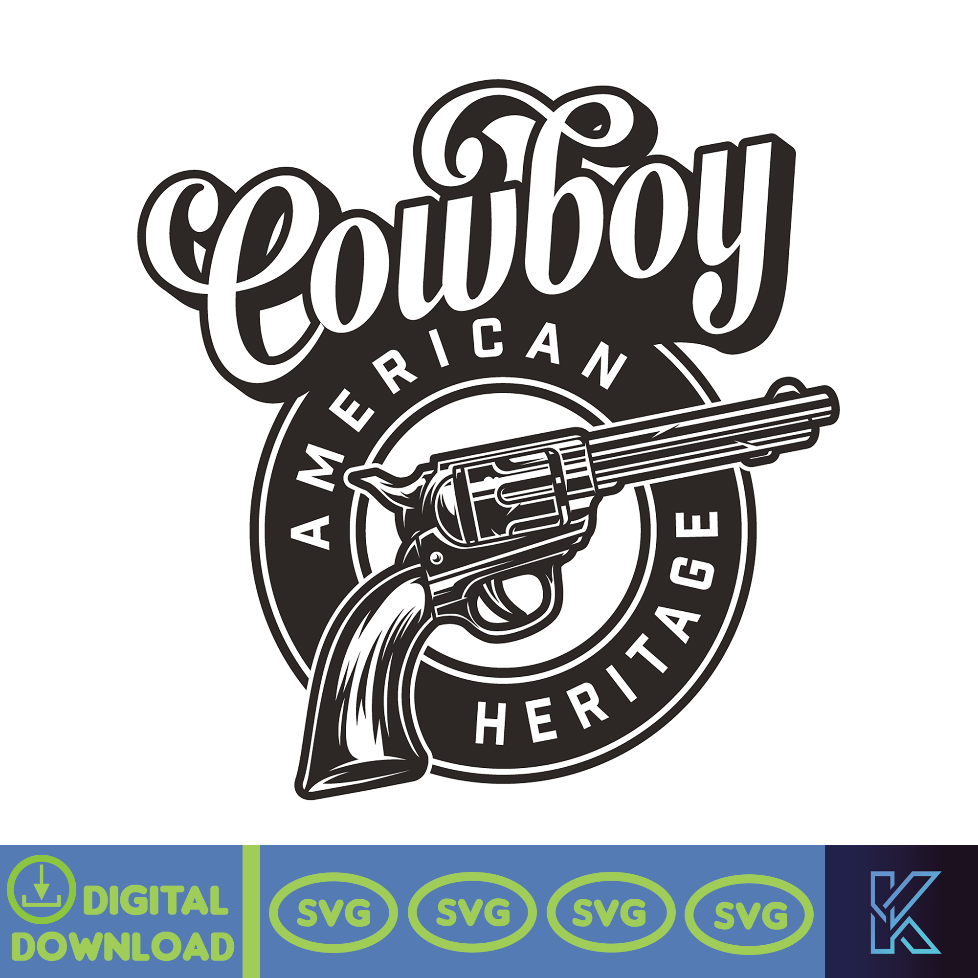 Western svg, Western svg,Country Svg,Cowboy Svg,farm svg,Wes - Inspire ...