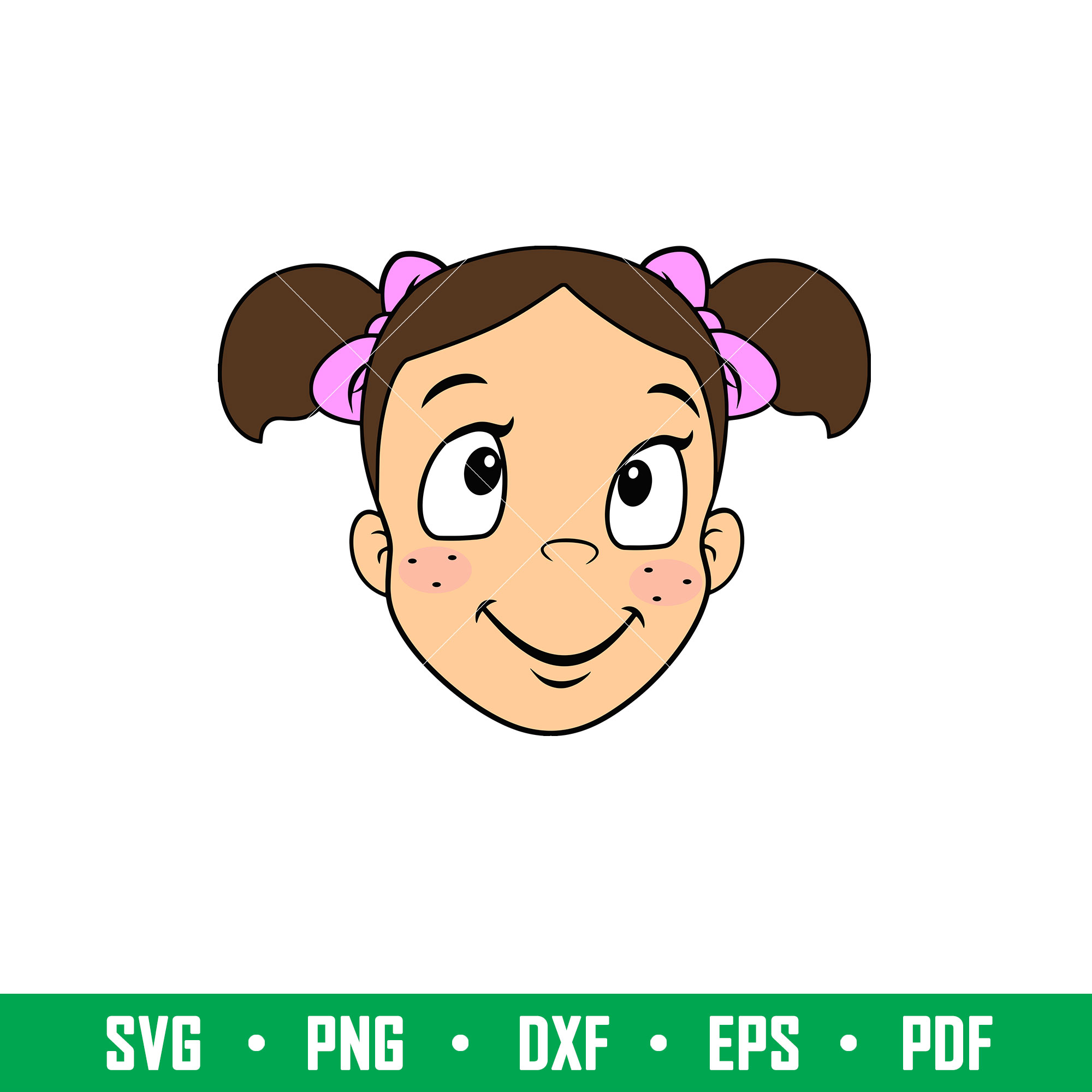 El Chavo Svg, El Chavo del 8 Svg, El Chavo Del Ocho Svg, El - Inspire ...