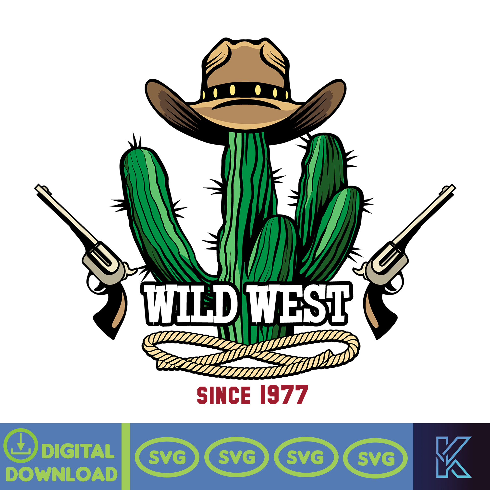 Western svg, Western svg,Country Svg,Cowboy Svg,farm svg,Wes | Inspire ...
