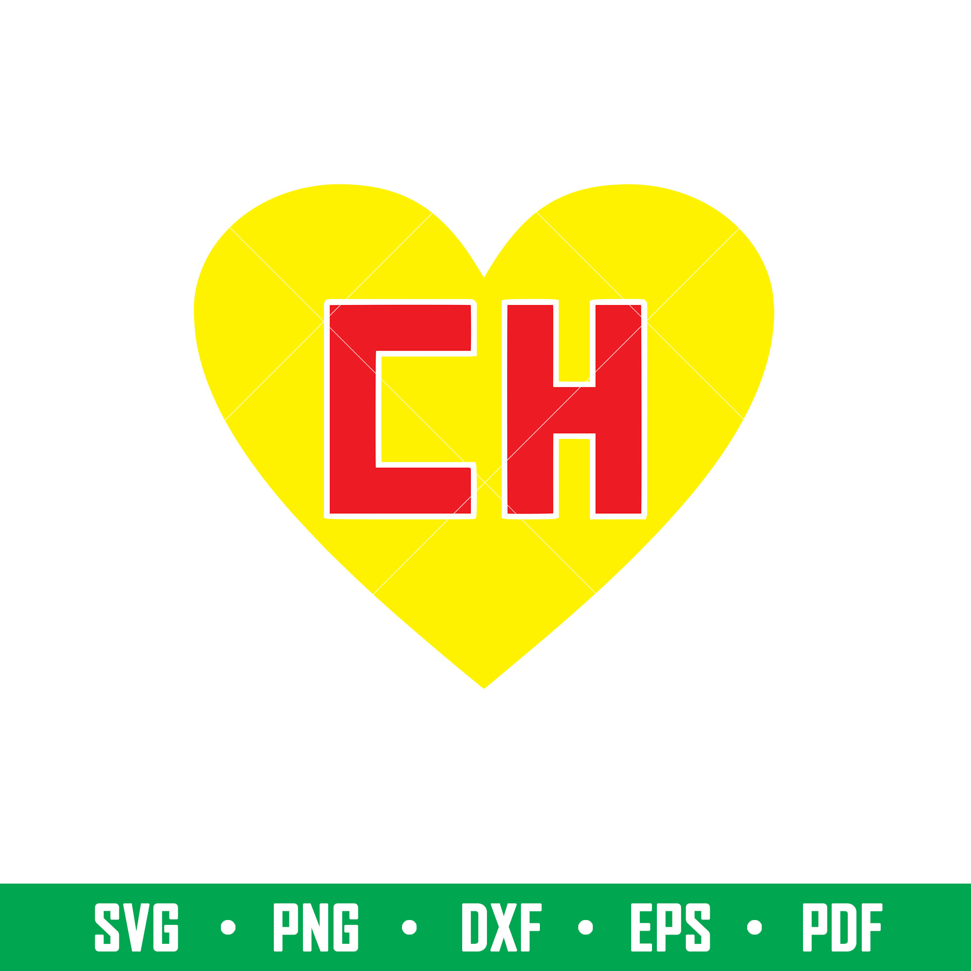 El Chavo Svg, El Chavo del 8 Svg, El Chavo Del Ocho Svg, El | Inspire ...