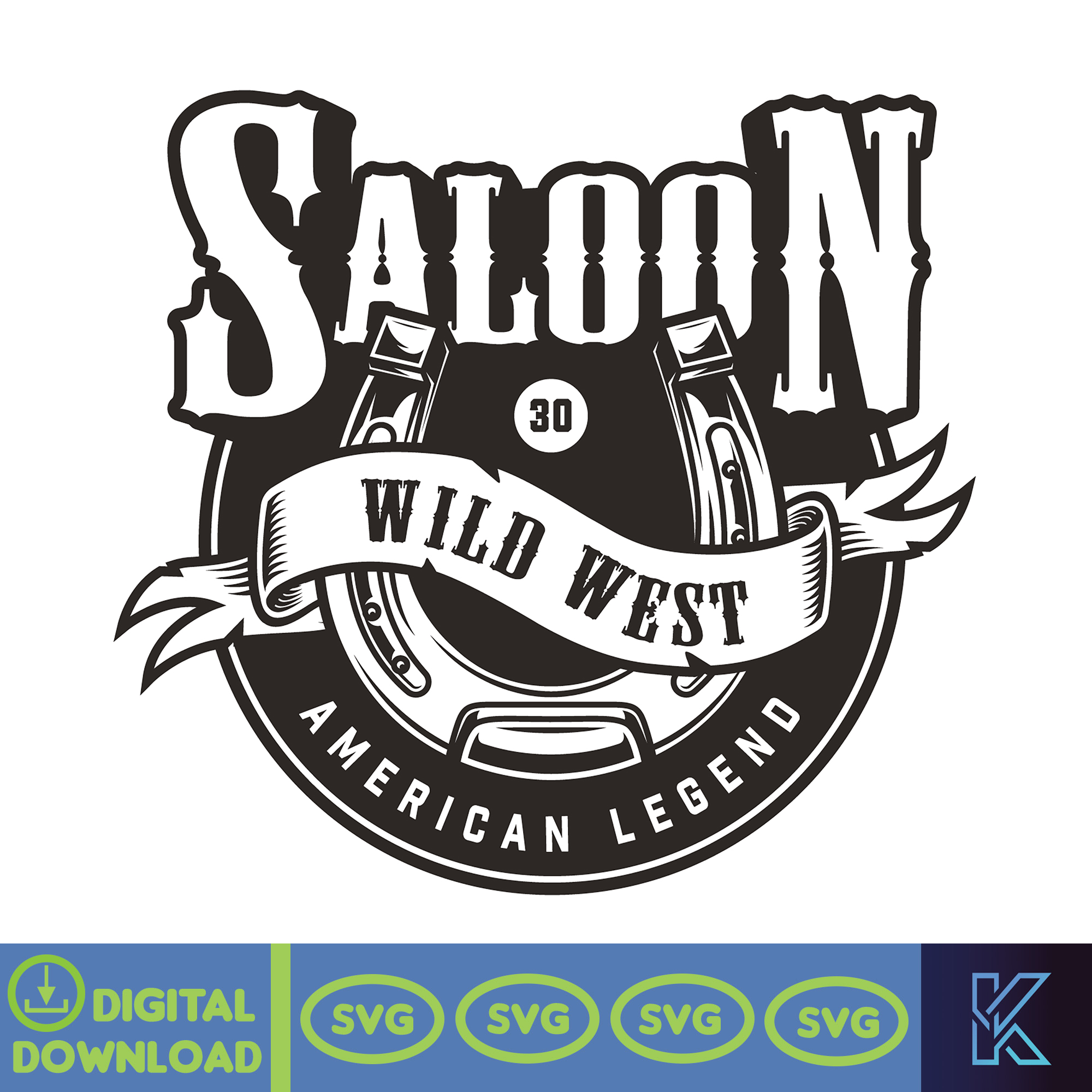 Western svg, Western svg,Country Svg,Cowboy Svg,farm svg,Wes | Inspire ...
