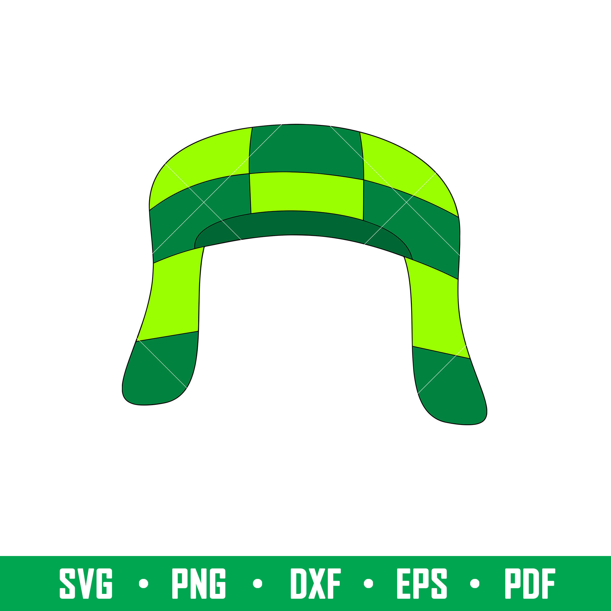 El Chavo Svg, El Chavo del 8 Svg, El Chavo Del Ocho Svg, El | Inspire ...
