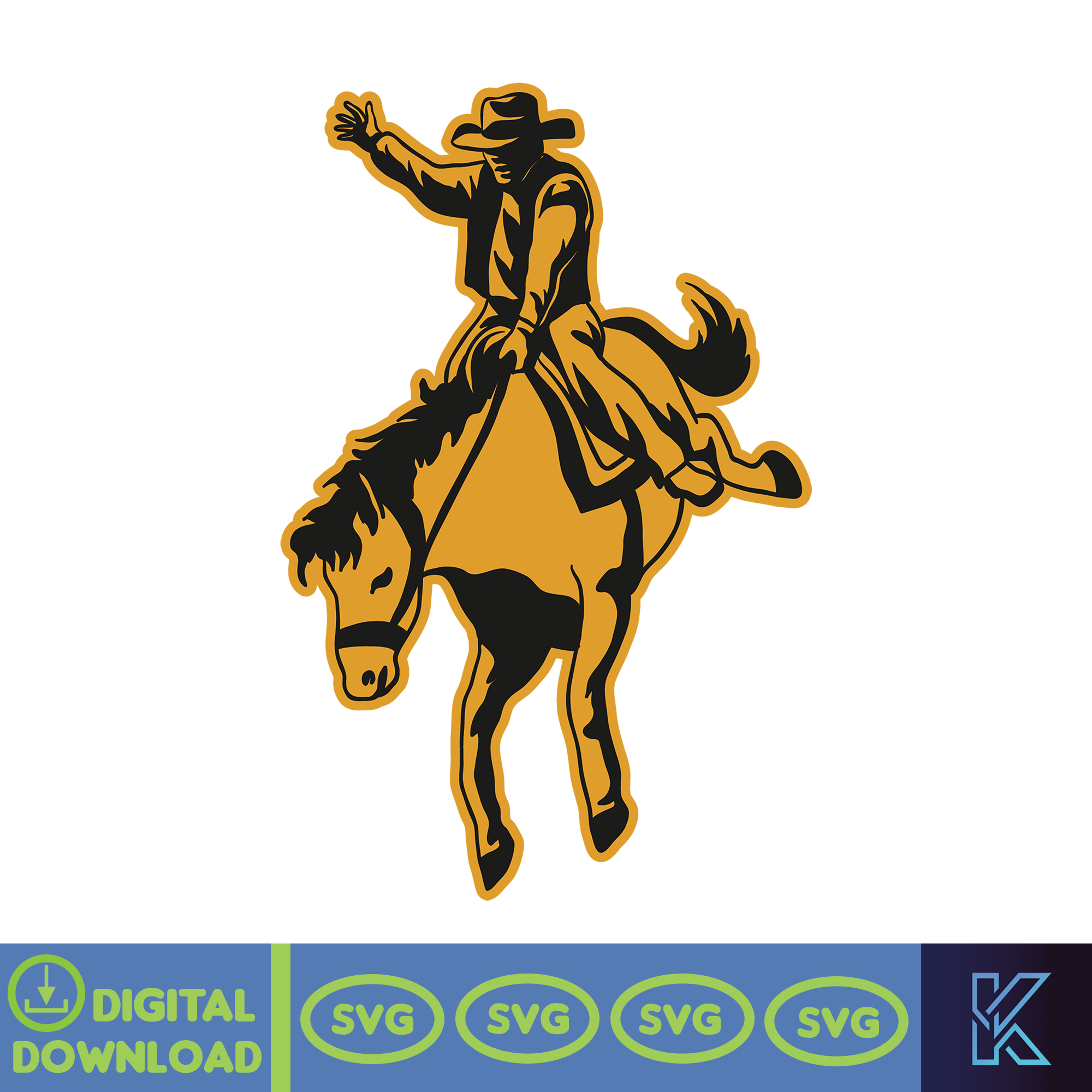 Western svg, Western svg,Country Svg,Cowboy Svg,farm svg,Wes - Inspire ...