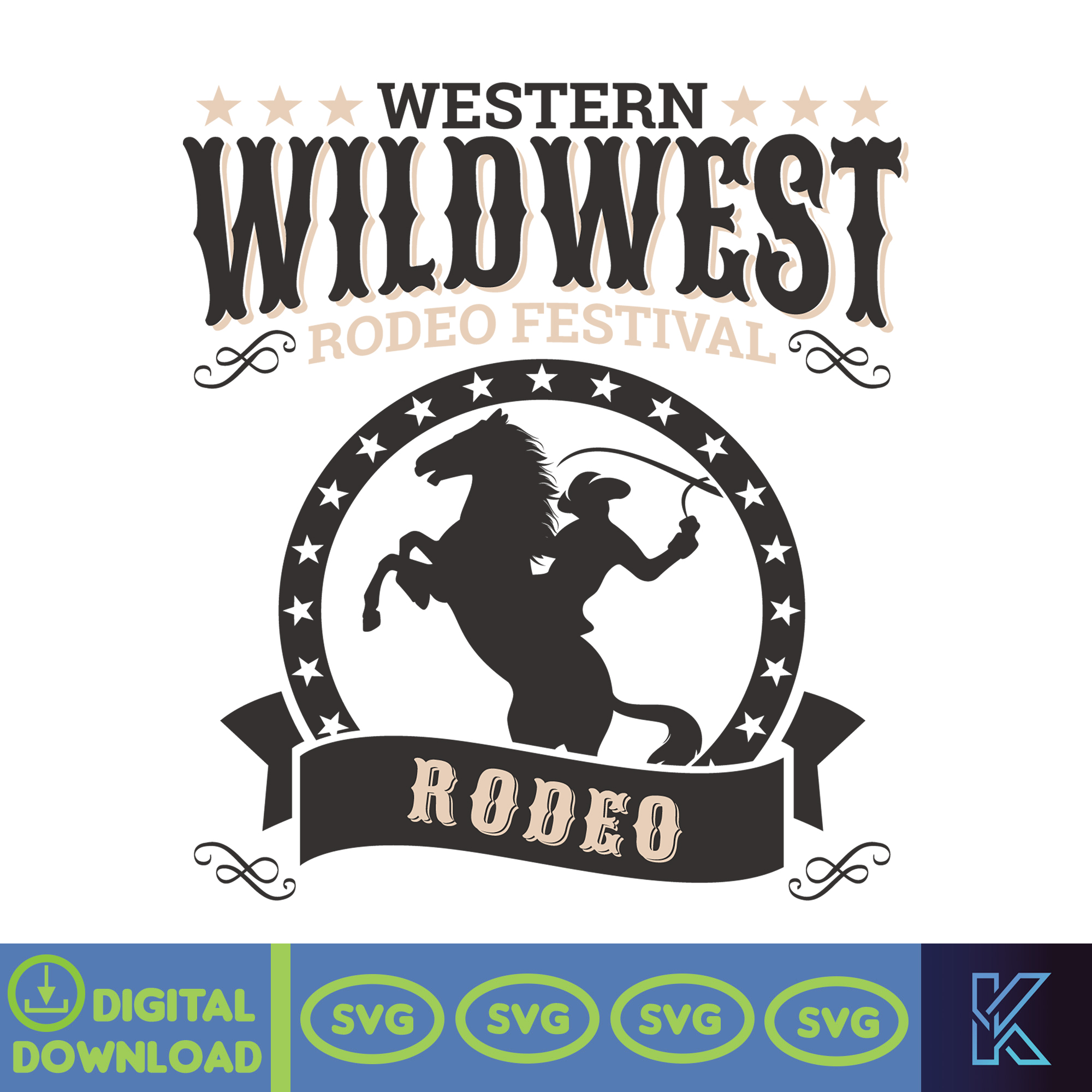 Western svg, Western svg,Country Svg,Cowboy Svg,farm svg,Wes | Inspire ...