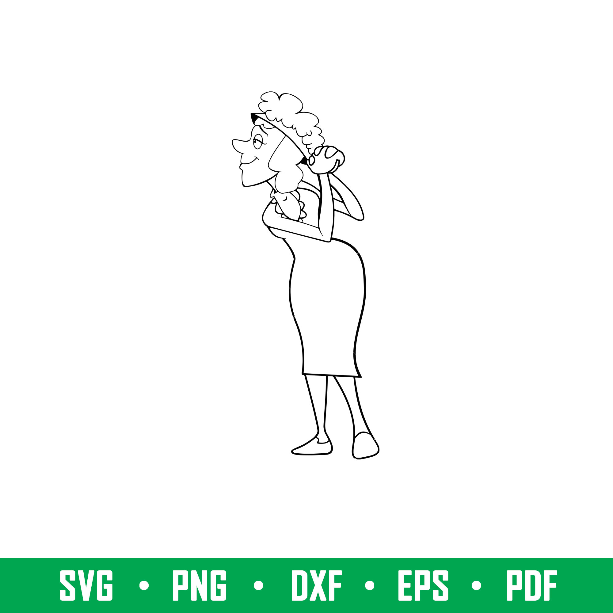 El Chavo Svg, El Chavo del 8 Svg, El Chavo Del Ocho Svg, El | Inspire ...