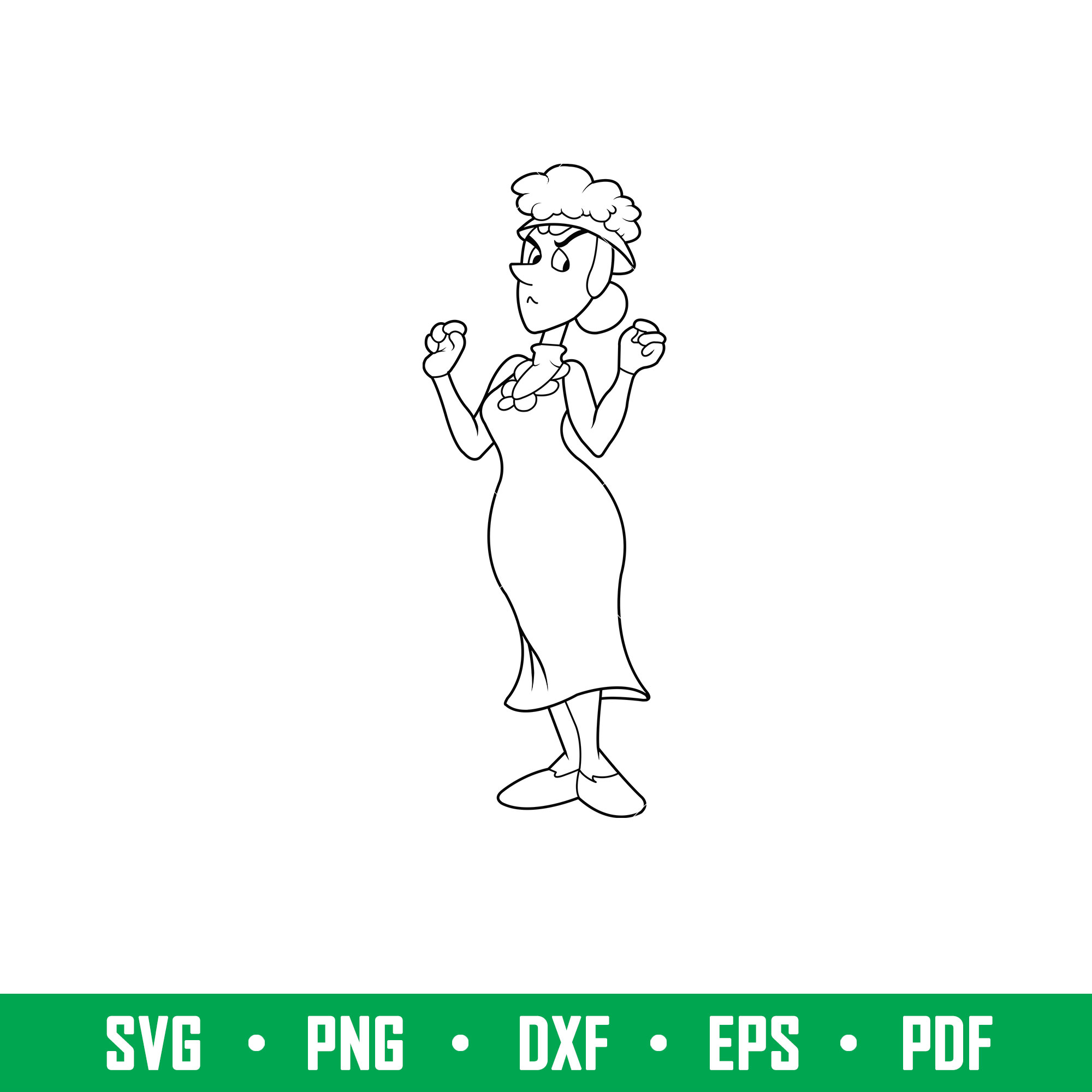 El Chavo Svg, El Chavo del 8 Svg, El Chavo Del Ocho Svg, El - Inspire ...