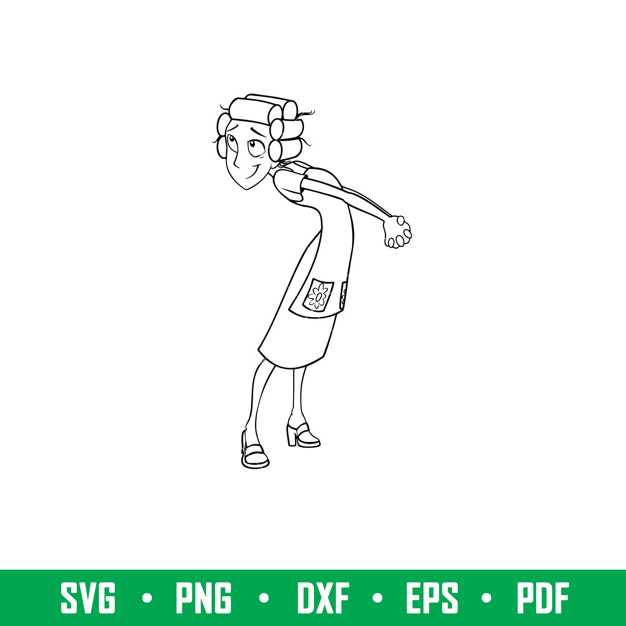 El Chavo Svg, El Chavo del 8 Svg, El Chavo Del Ocho Svg, El - Inspire ...