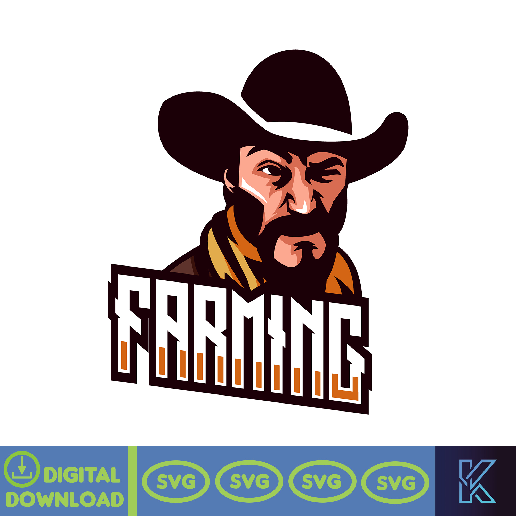 Western svg, Western svg,Country Svg,Cowboy Svg,farm svg,Wes - Inspire ...