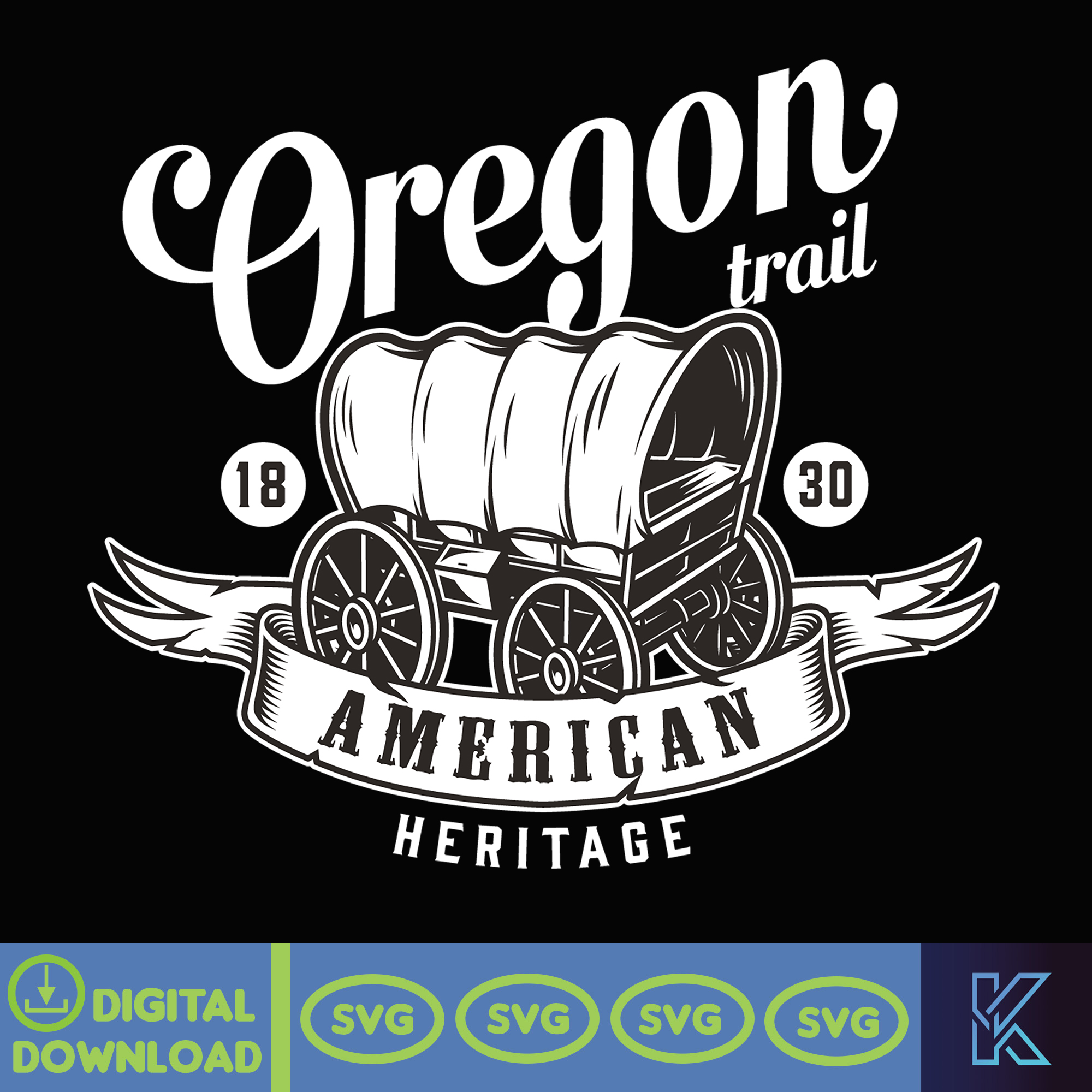 Western svg, Western svg,Country Svg,Cowboy Svg,farm svg,Wes | Inspire ...