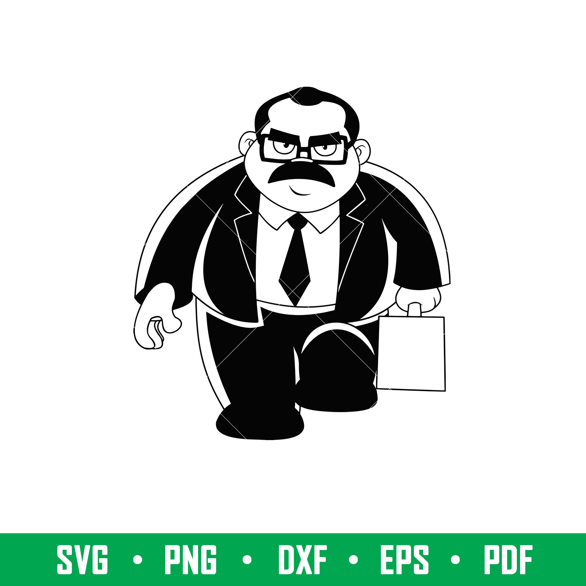 El Chavo Svg, El Chavo del 8 Svg, El Chavo Del Ocho Svg, El | Inspire ...