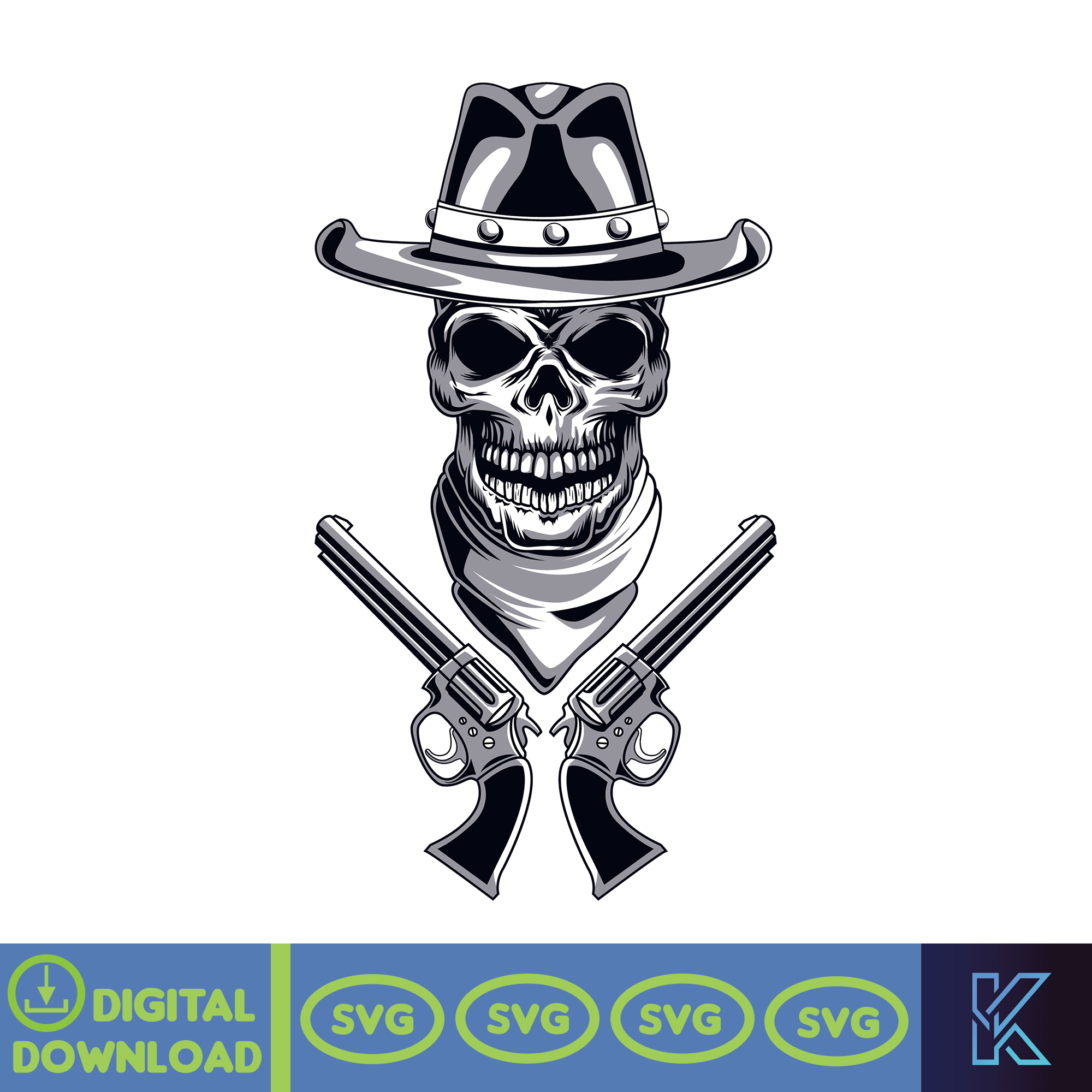 Western svg, Western svg,Country Svg,Cowboy Svg,farm svg,Wes | Inspire ...