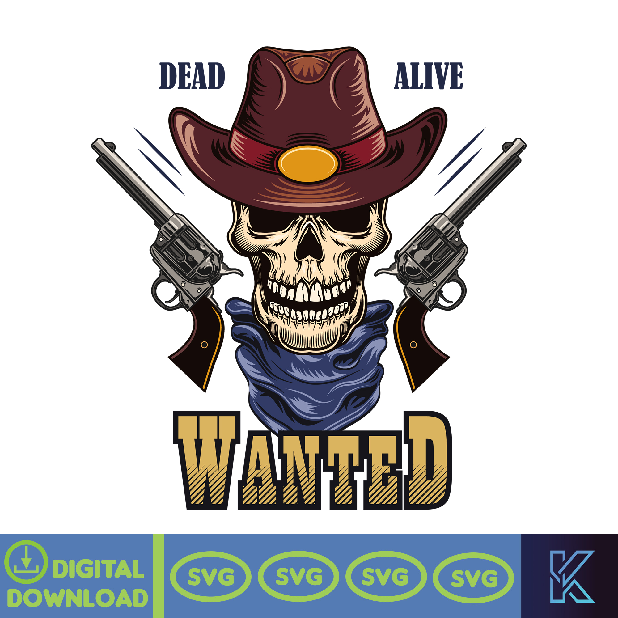 Western svg, Western svg,Country Svg,Cowboy Svg,farm svg,Wes - Inspire ...