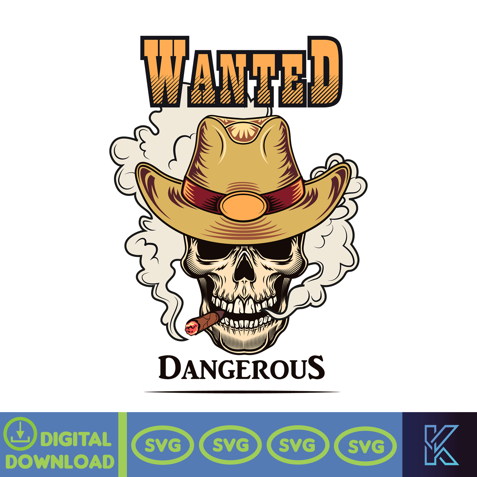 Western svg, Western svg,Country Svg,Cowboy Svg,farm svg,Wes | Inspire ...