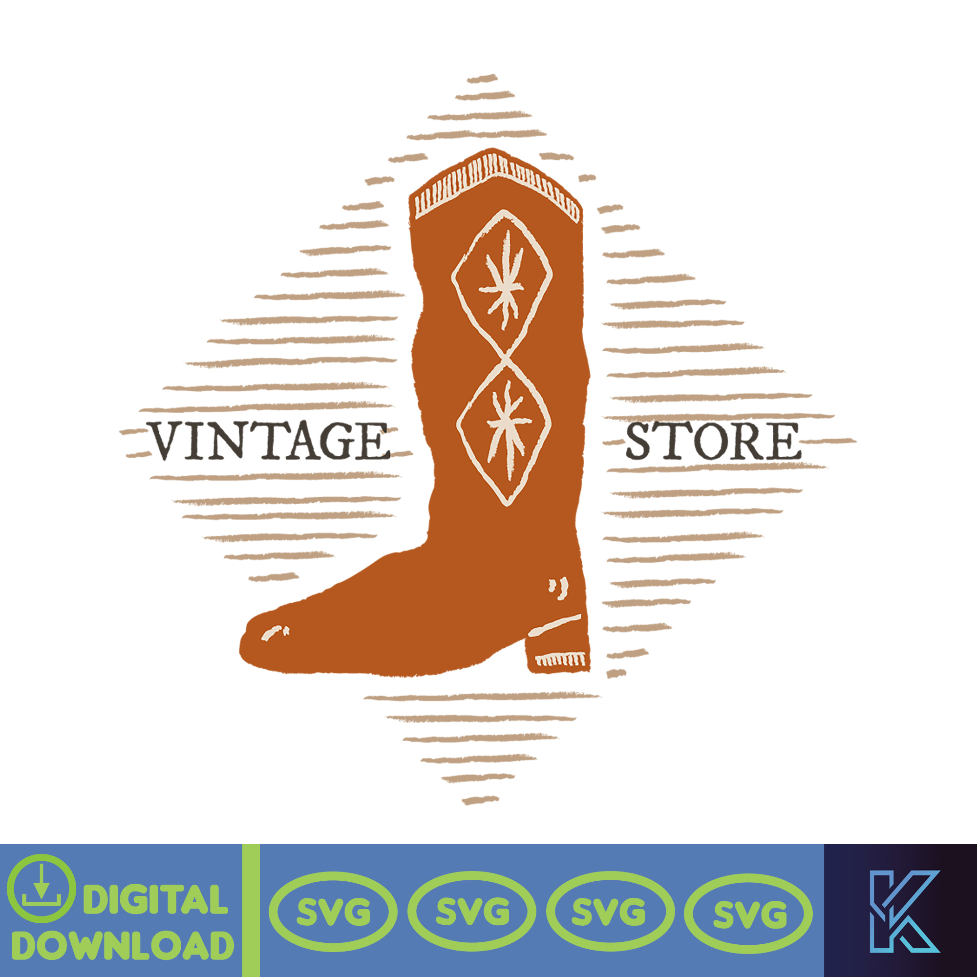 Western svg, Western svg,Country Svg,Cowboy Svg,farm svg,Wes | Inspire ...