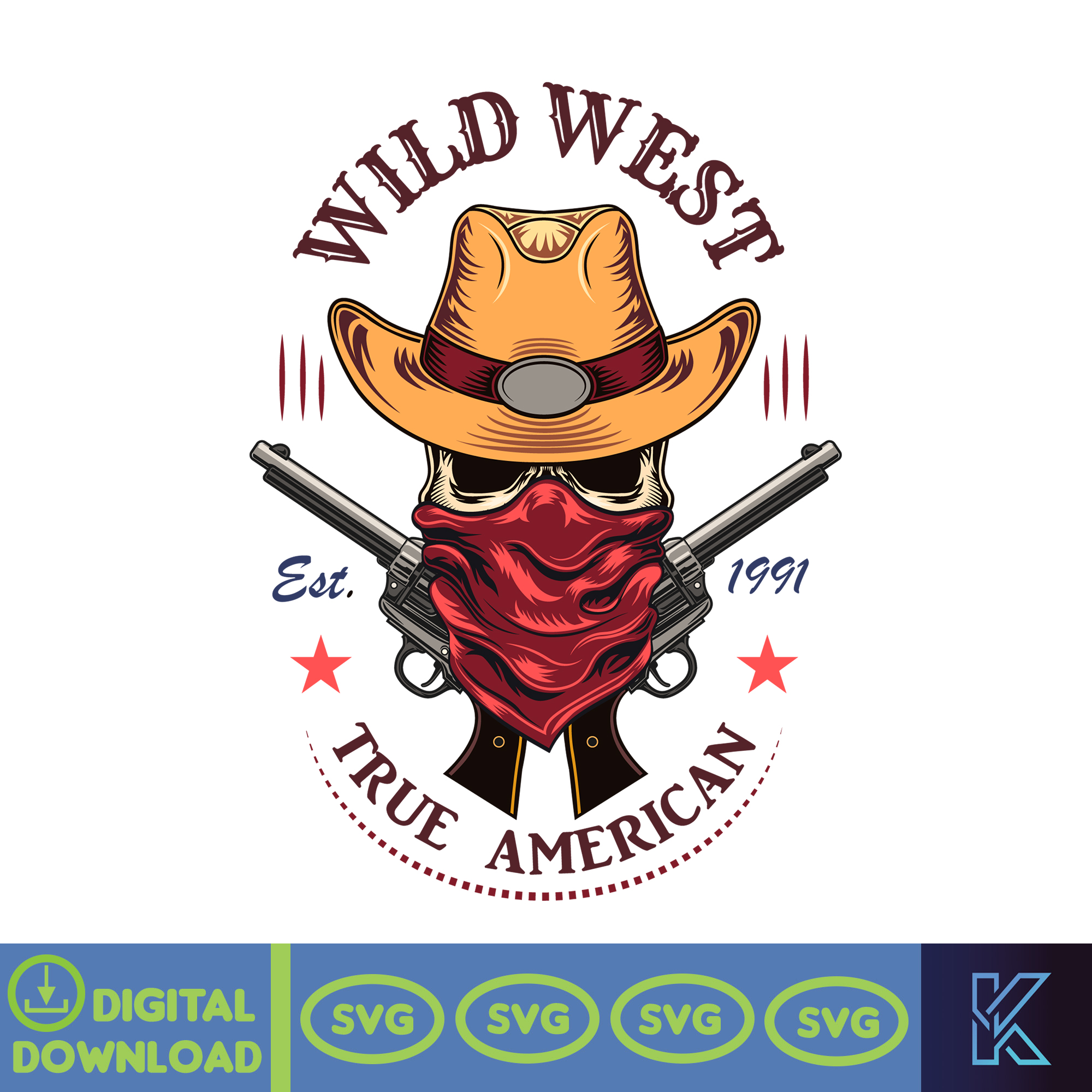Western svg, Western svg,Country Svg,Cowboy Svg,farm svg,Wes - Inspire ...