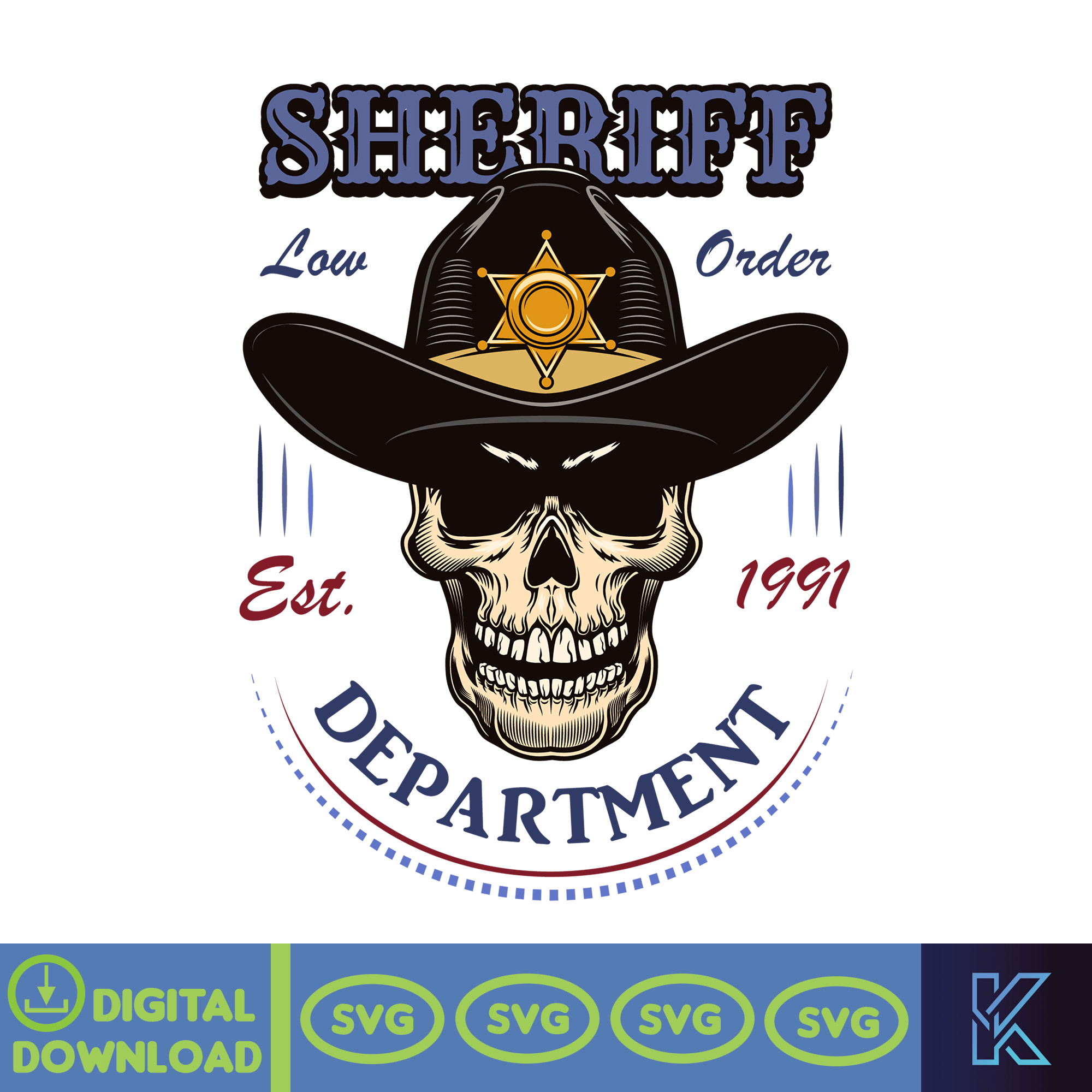 Western svg, Western svg,Country Svg,Cowboy Svg,farm svg,Wes - Inspire ...