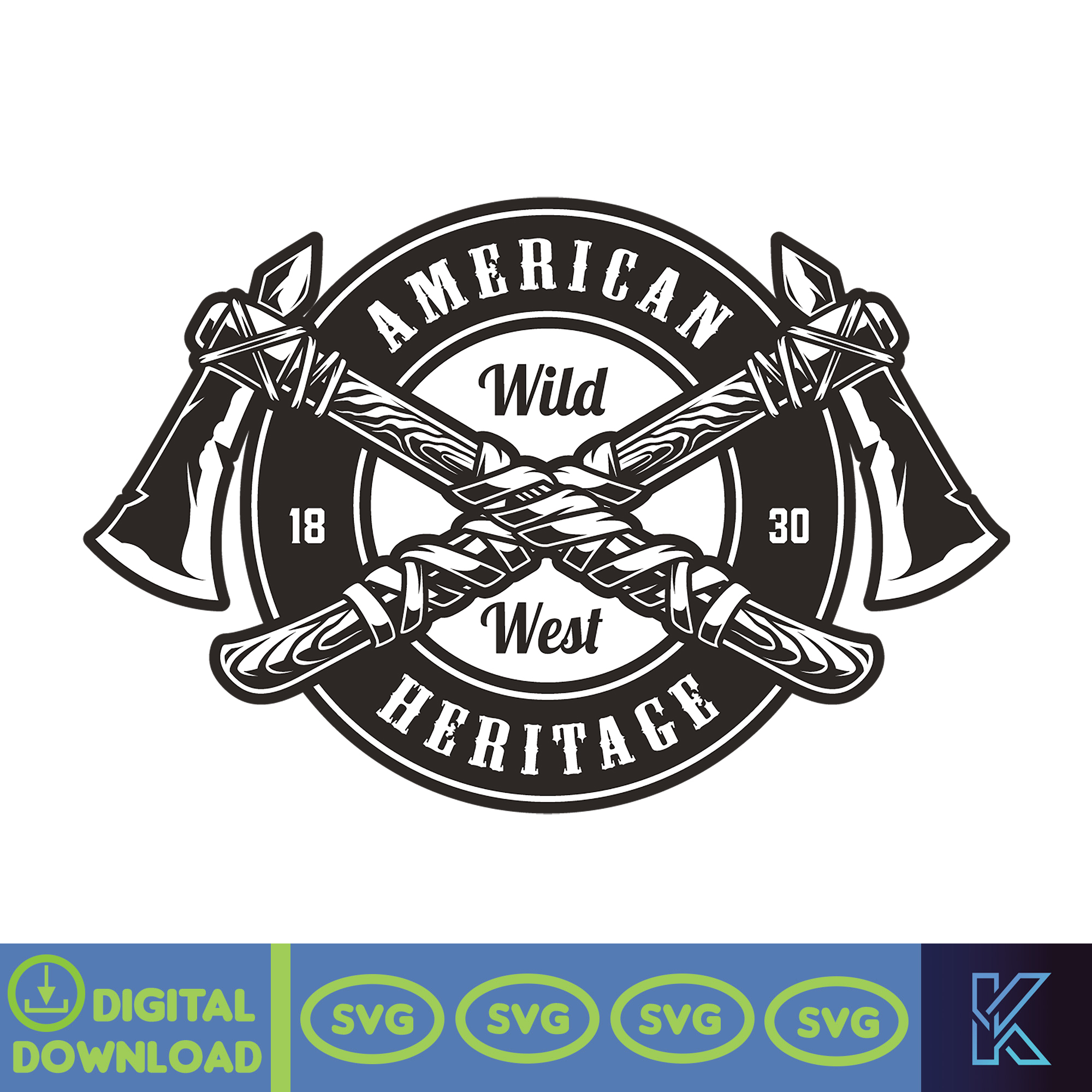 Western svg, Western svg,Country Svg,Cowboy Svg,farm svg,Wes | Inspire ...